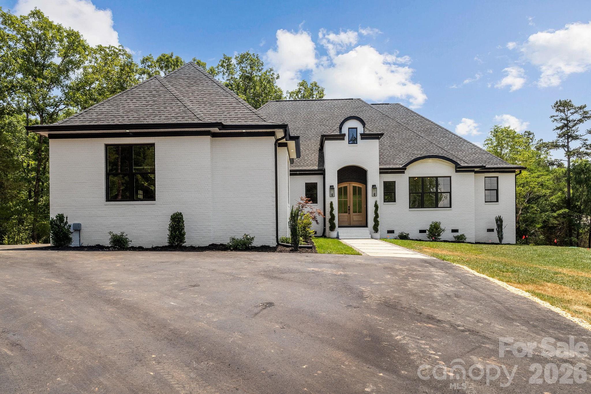 436 Riddle Mill Road, Clover, SC - photo 46 of 48