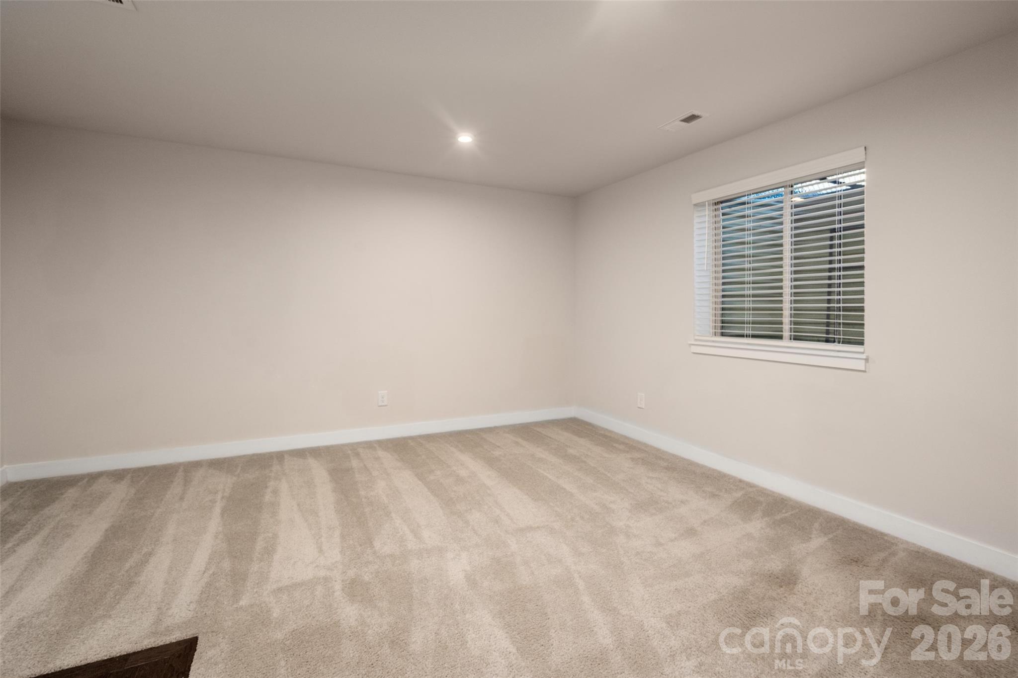 Photo 30 of 2025 Birchside Drive, Charlotte, NC