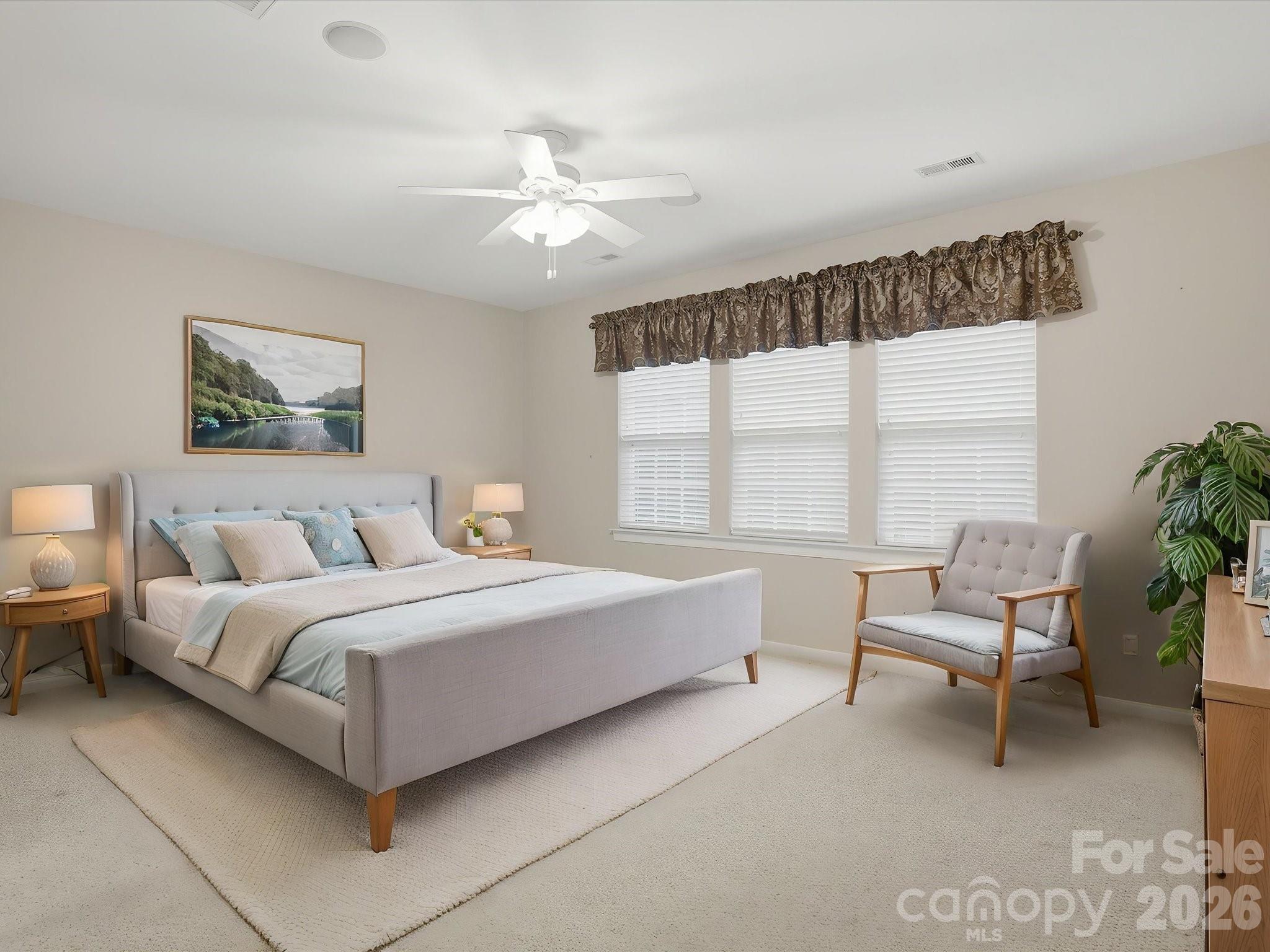 2027 Fripp Lane, Indian Trail, NC - photo 32 of 48