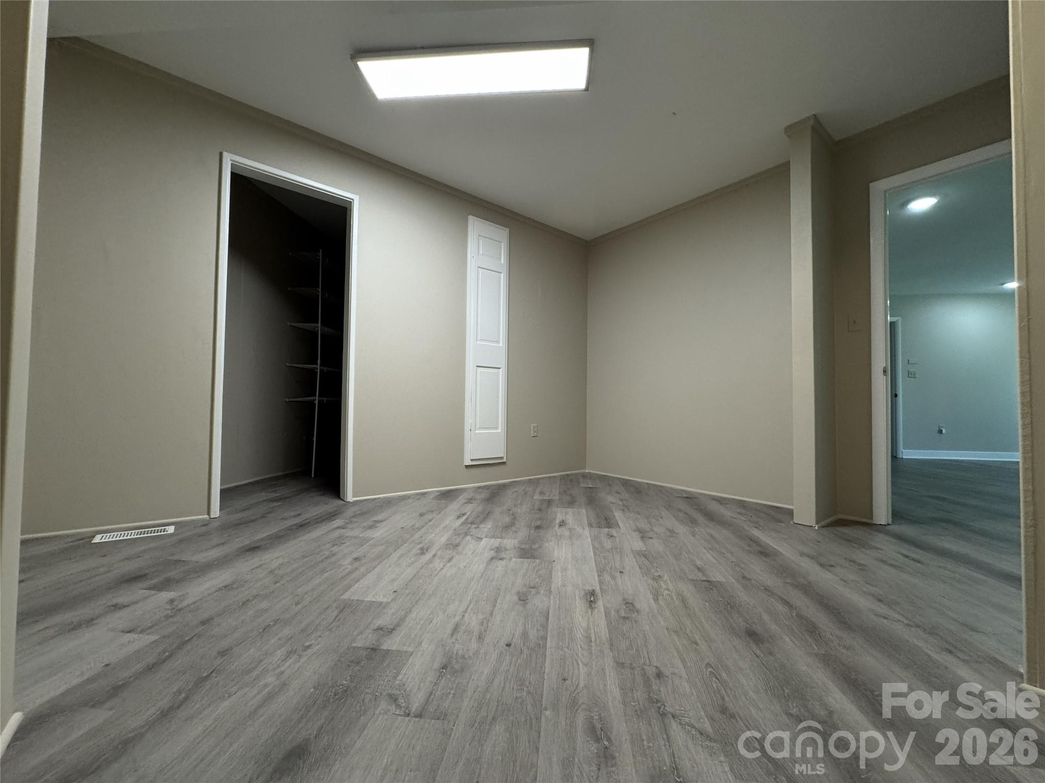 Photo 22 of 7825 Plott Road, Charlotte, NC