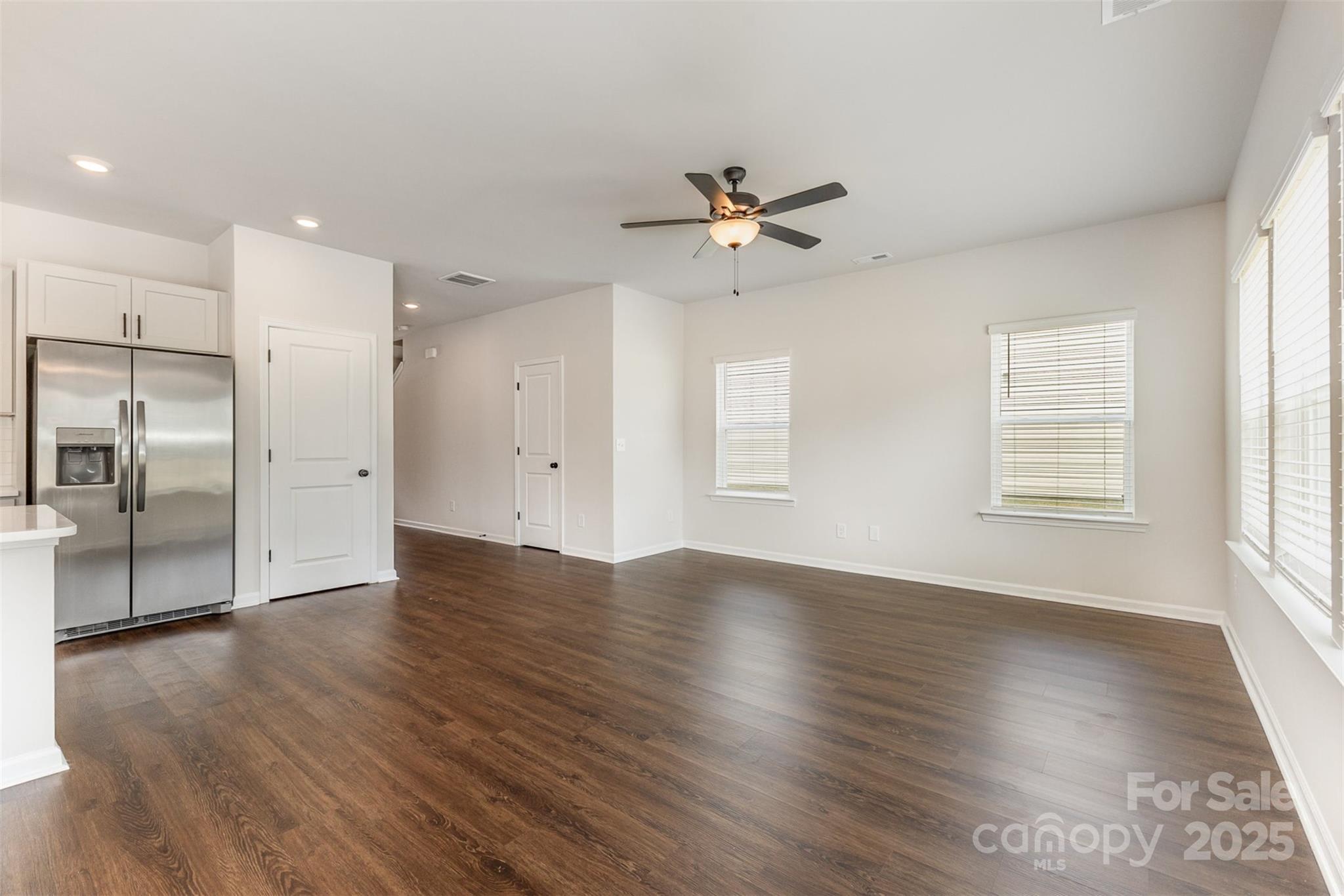 Photo 10 of 1205 Cathey Road, Charlotte, NC