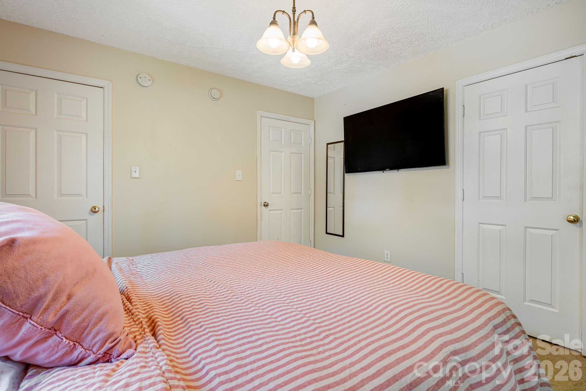218 Appalachian Way, Asheville, NC - photo 18 of 32