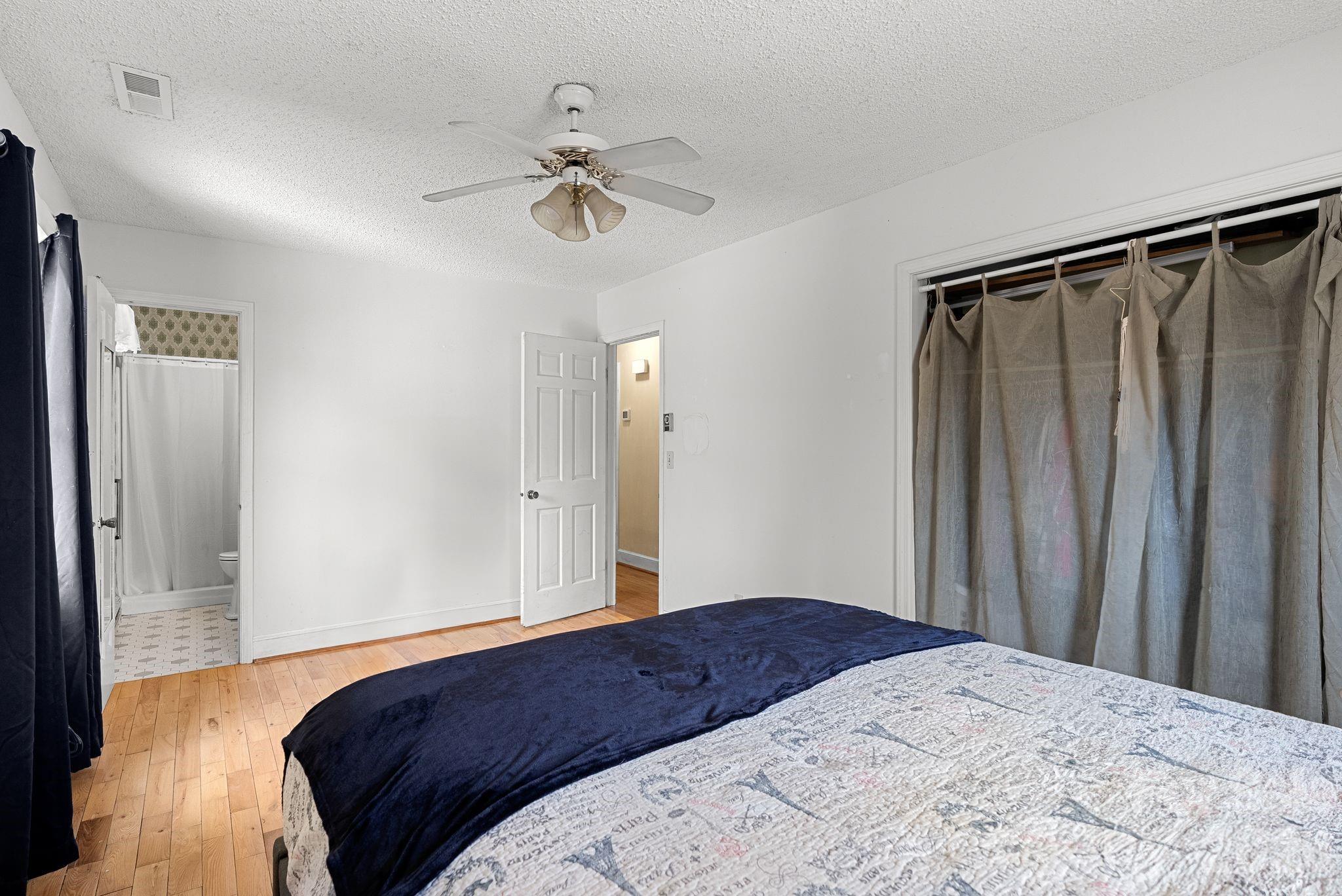 33 Fairfield Drive, Candler, NC - photo 19 of 43