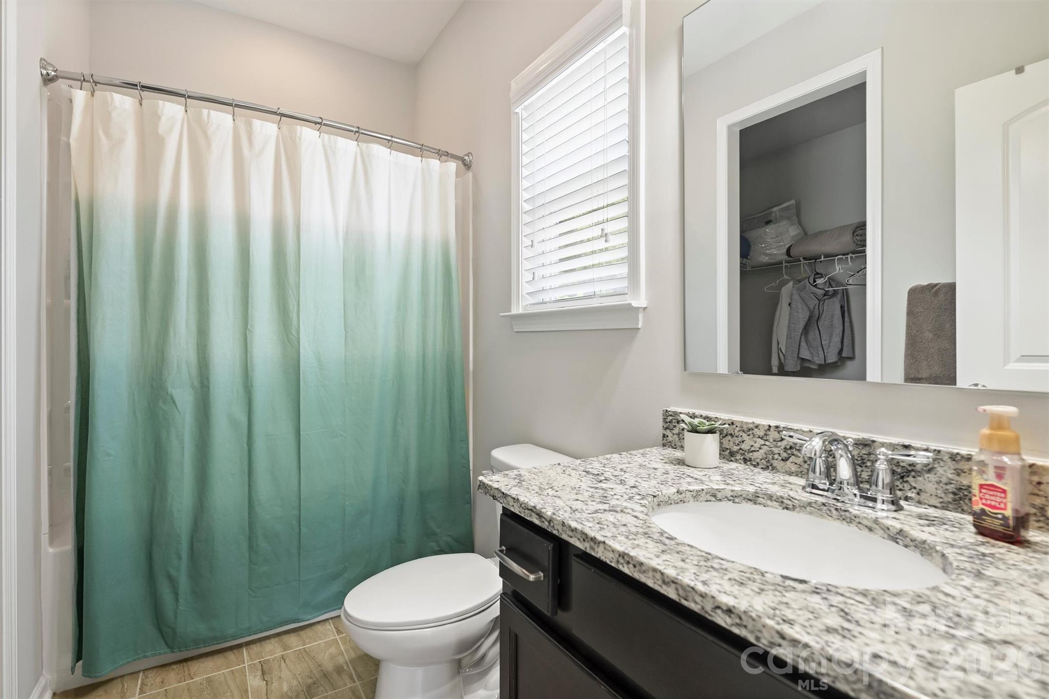 Photo 33 of 1113 Bassett Way, Fort Mill, SC