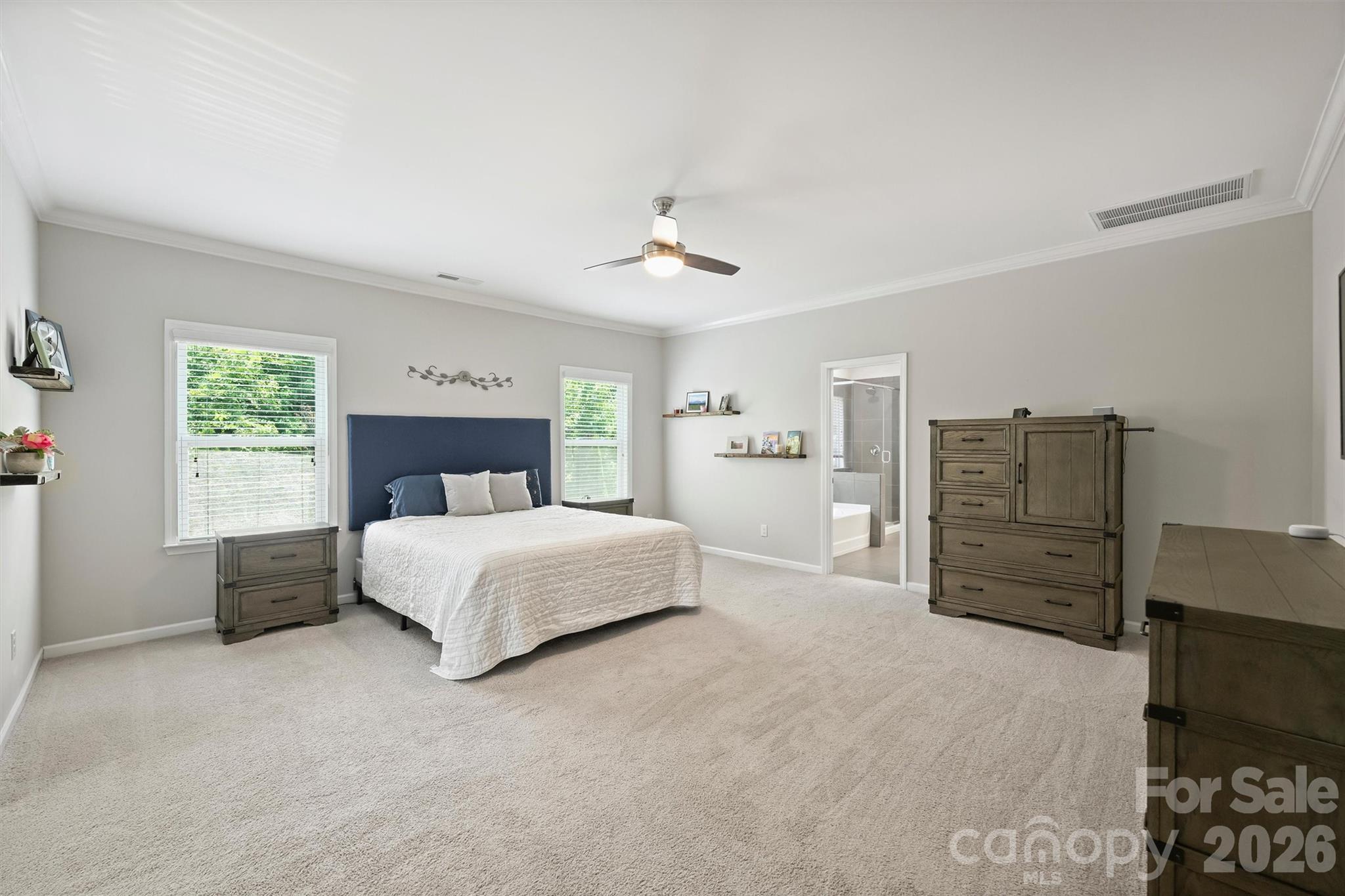 Photo 23 of 1113 Bassett Way, Fort Mill, SC