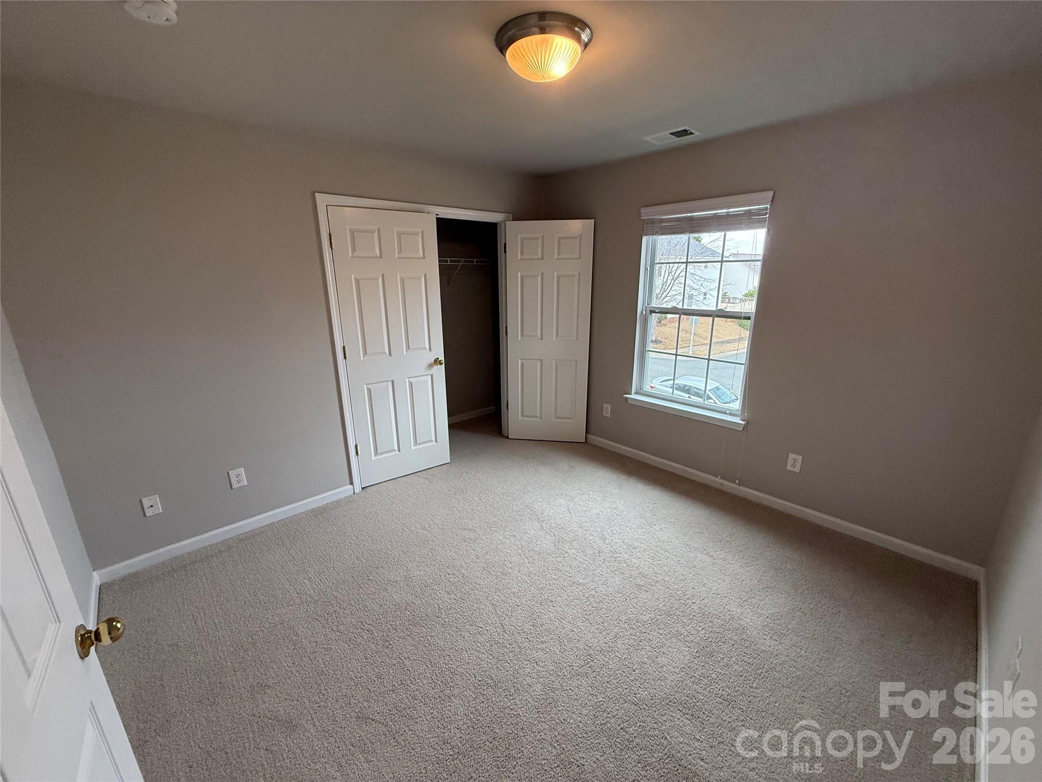 Photo 43 of 3338 Crutchfield Place, Charlotte, NC