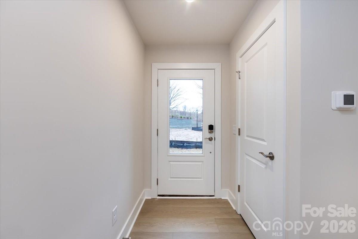 Photo 4 of 6012 Pivot Court, Charlotte, NC