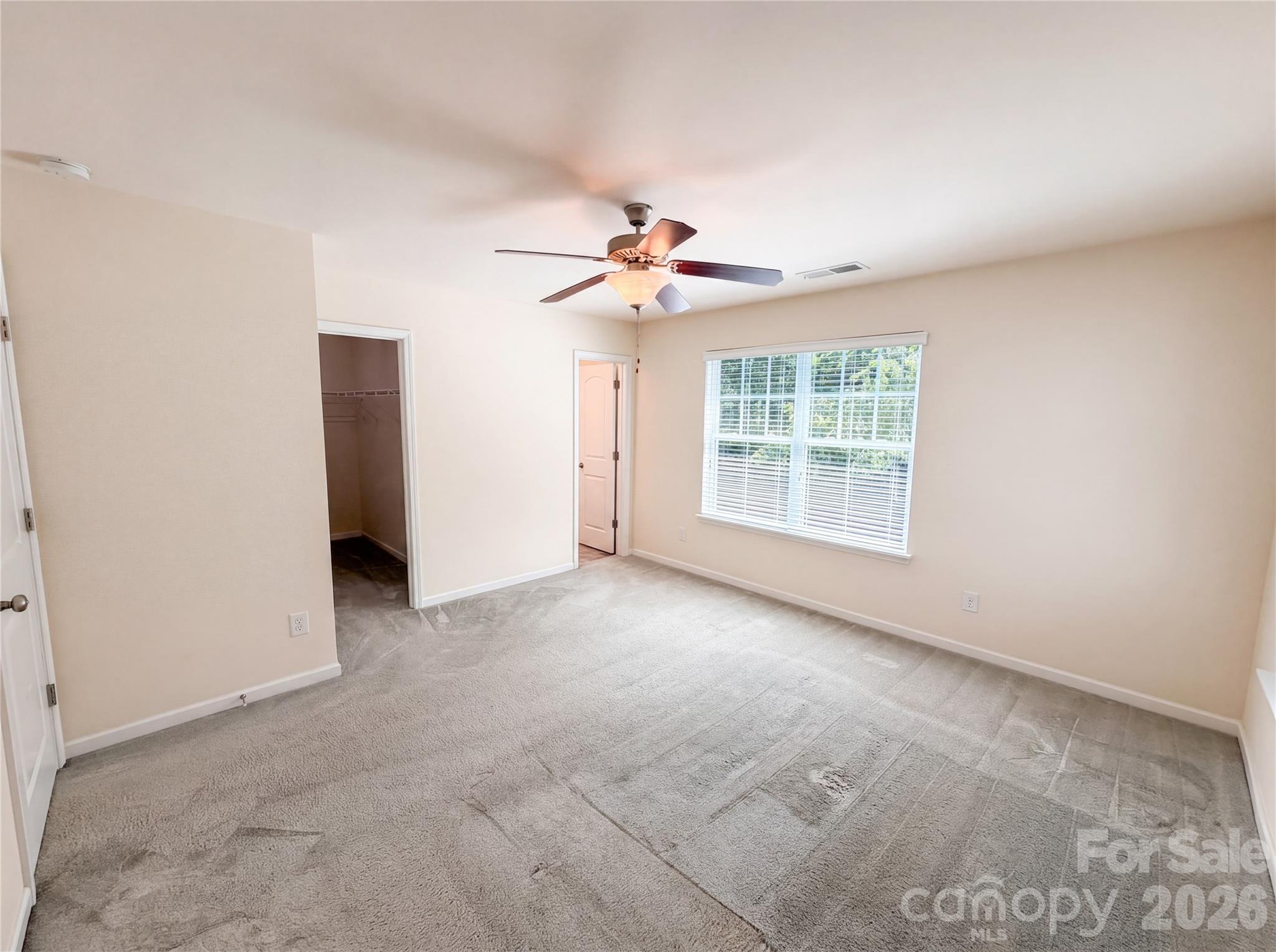 Photo 4 of 13809 Singleleaf Lane, Charlotte, NC