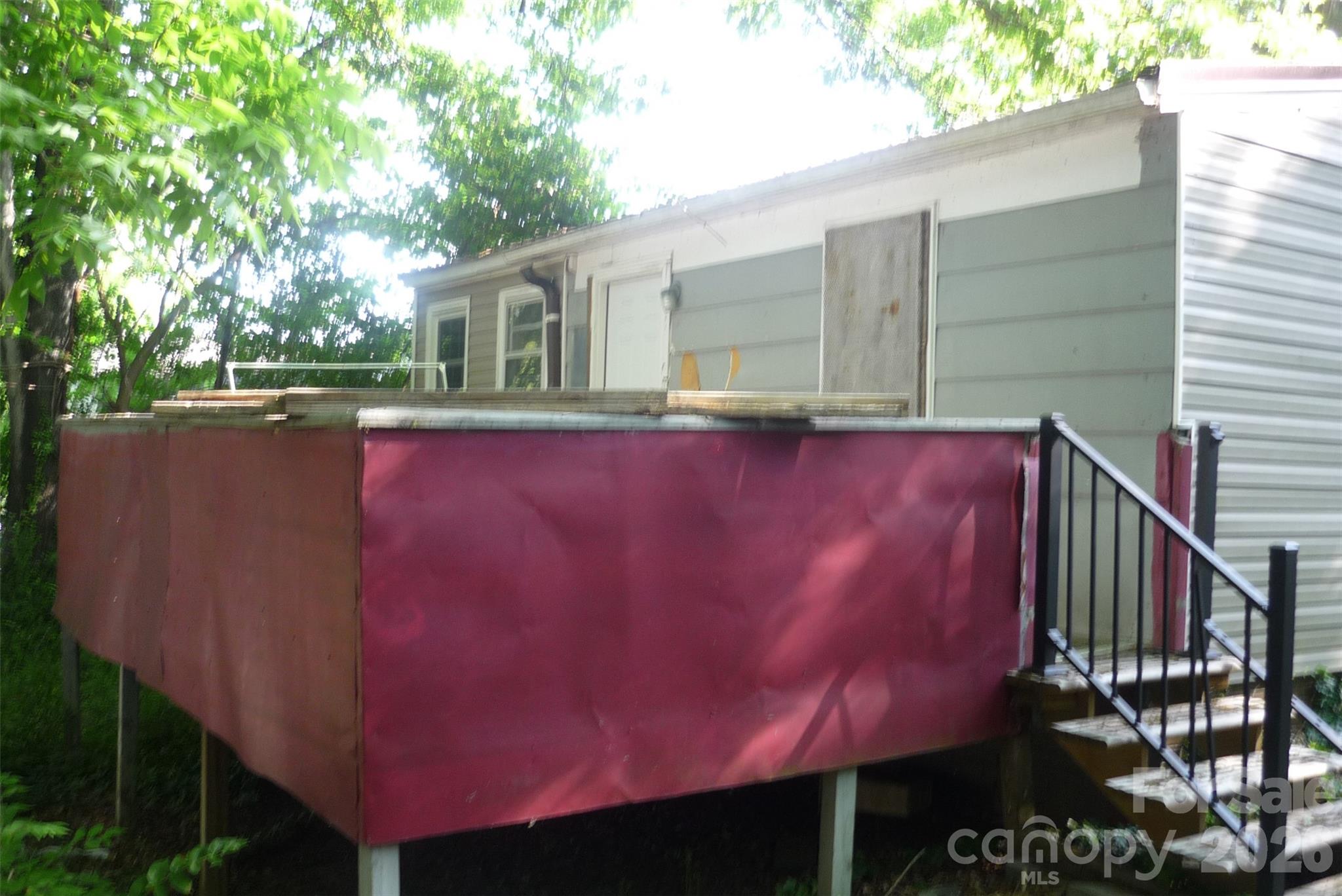 407 N Pear Street, Gastonia, NC - photo 12 of 34