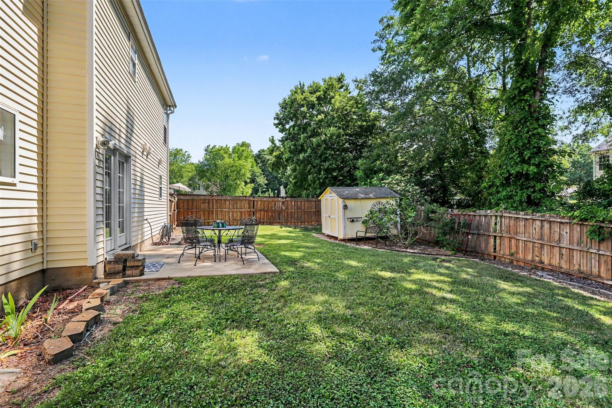264 Brookstone Drive, Mount Holly, NC - photo 5 of 27