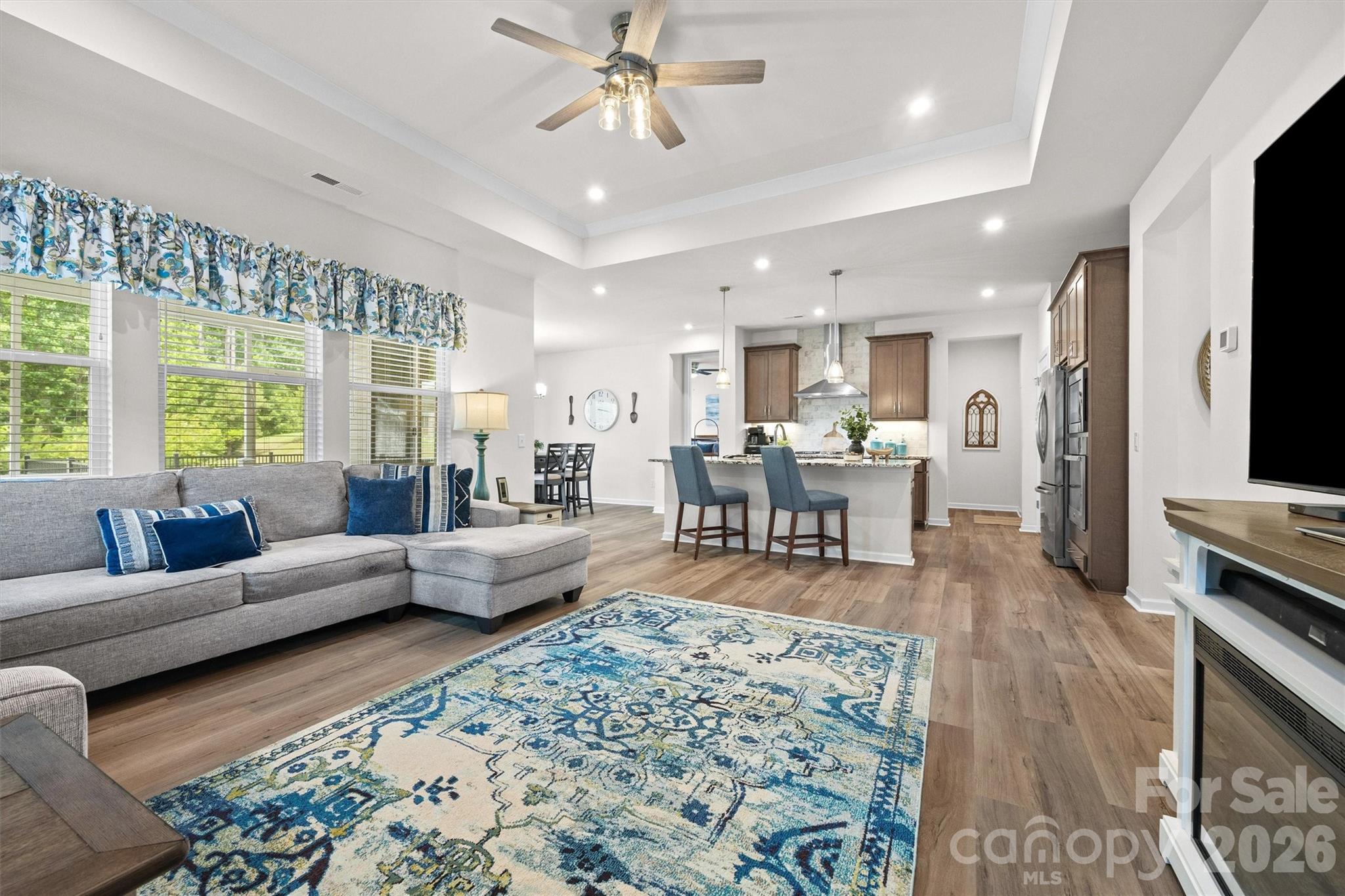 Photo 13 of 172 Amerson Drive, Rock Hill, SC