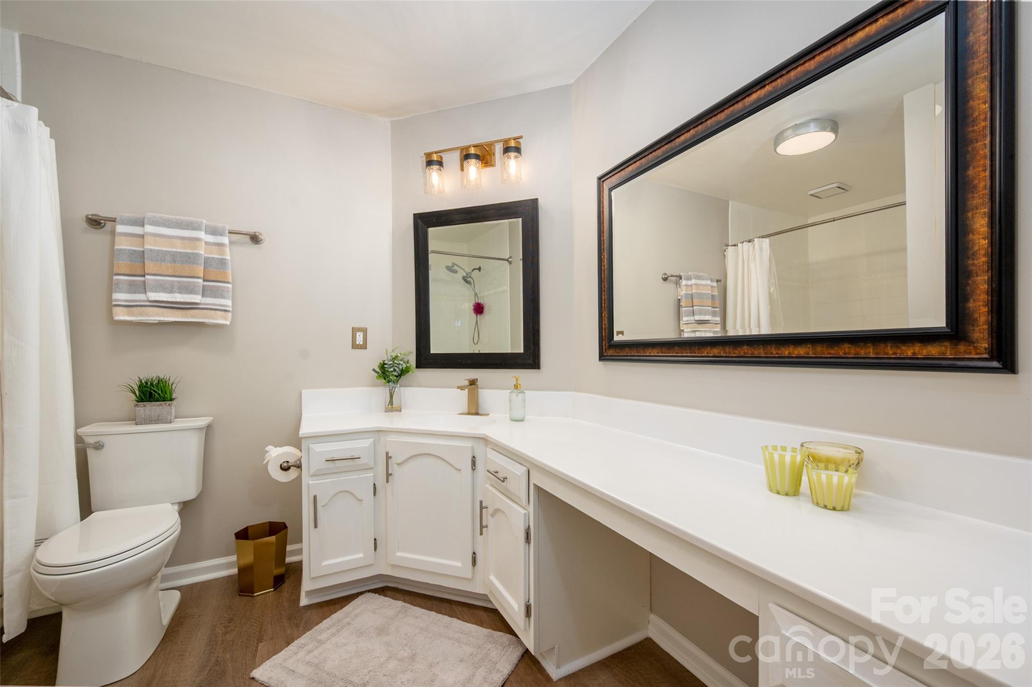 Photo 20 of 6150 Gray Gate Lane, Charlotte, NC