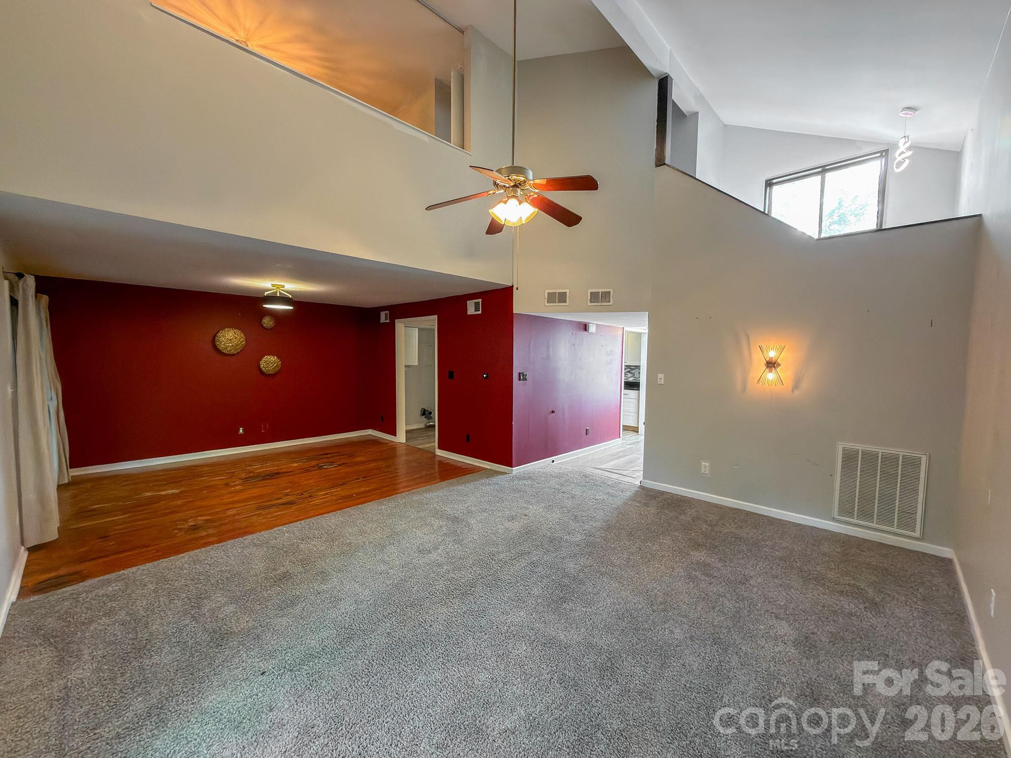 27069 Catamaran Drive, Tega Cay, SC - photo 7 of 24