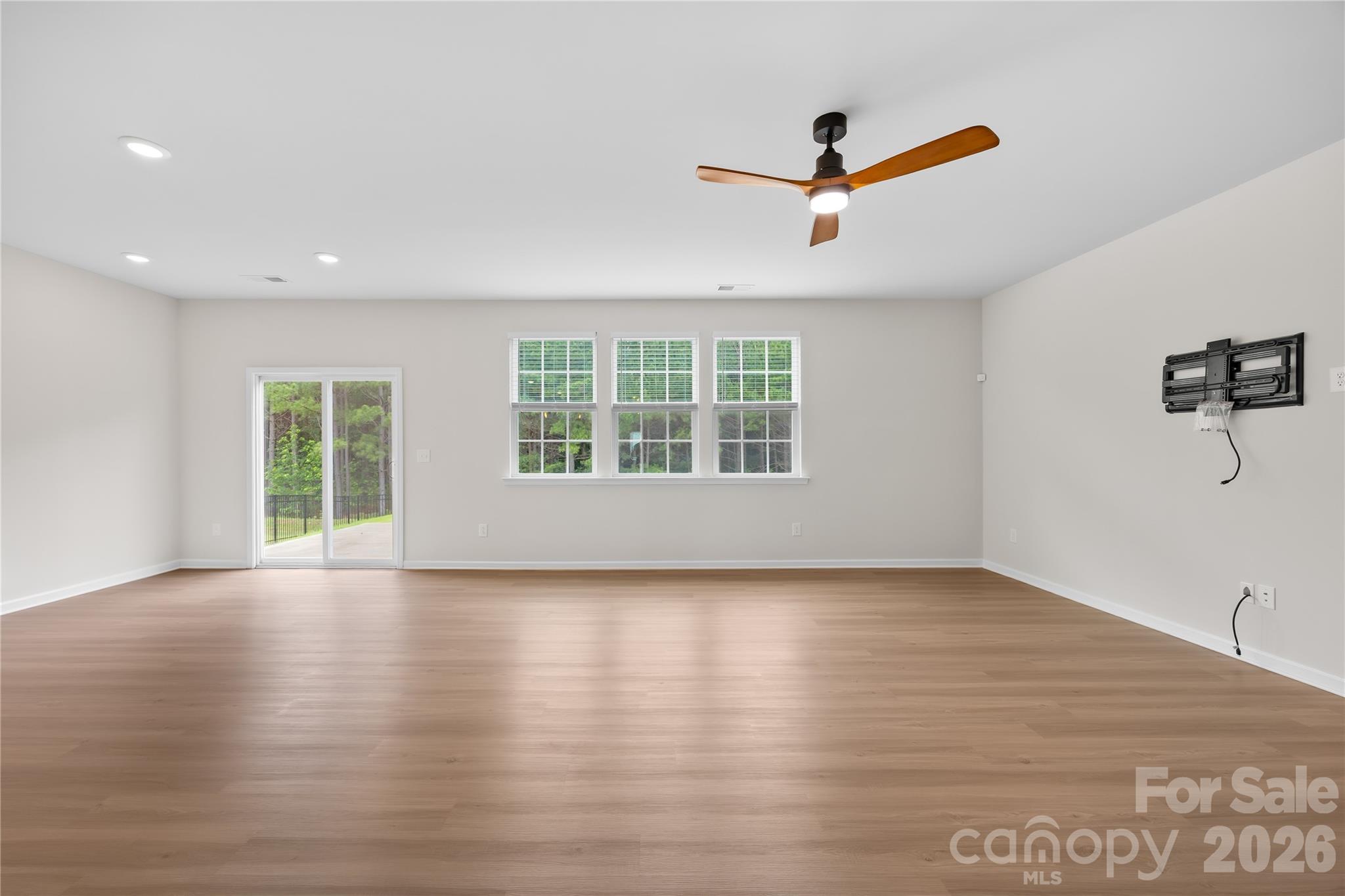 Photo 14 of 13014 Legacy Ridge Lane, Charlotte, NC