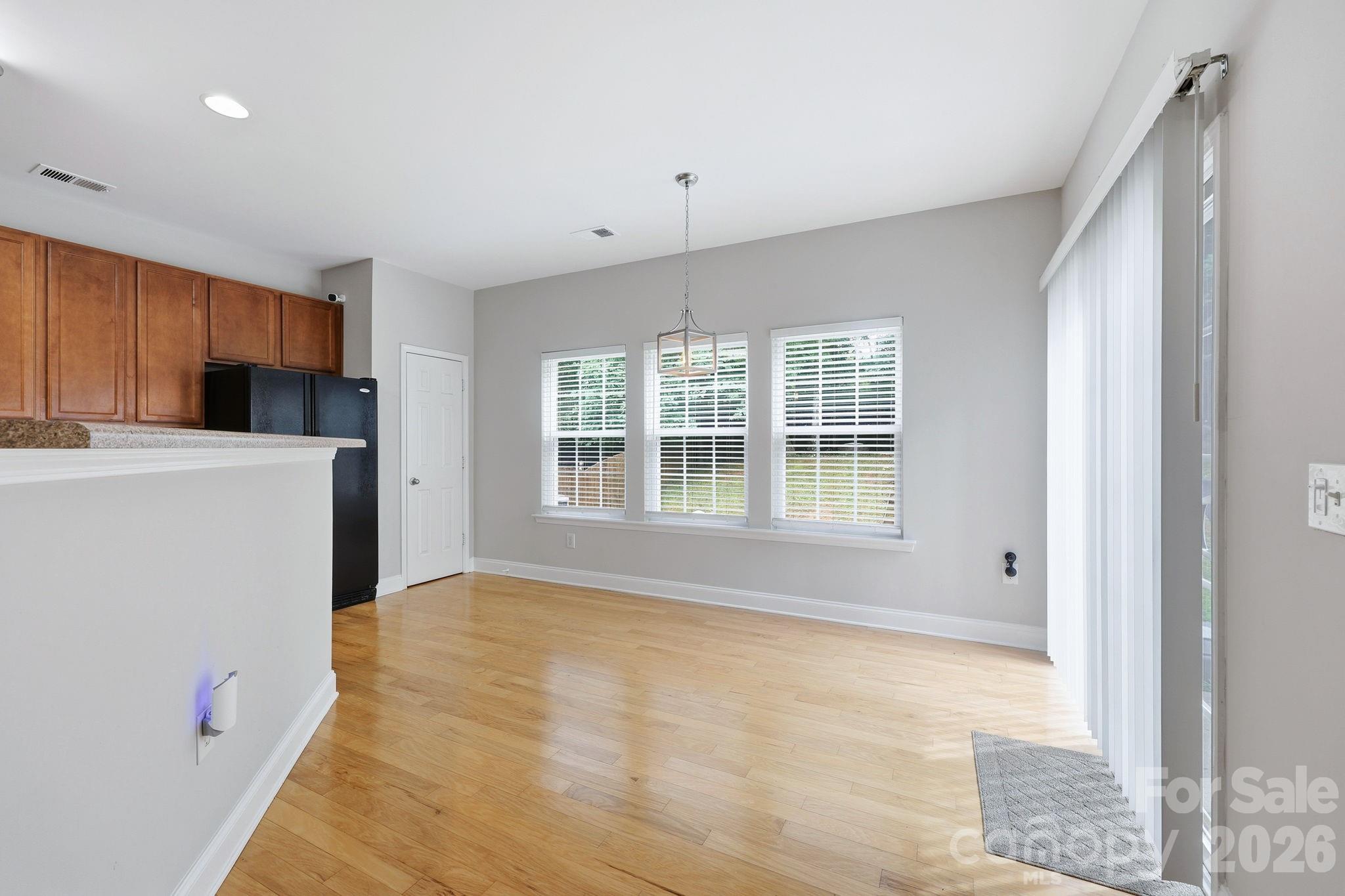 Photo 19 of 6207 Blue Ash Lane, Charlotte, NC