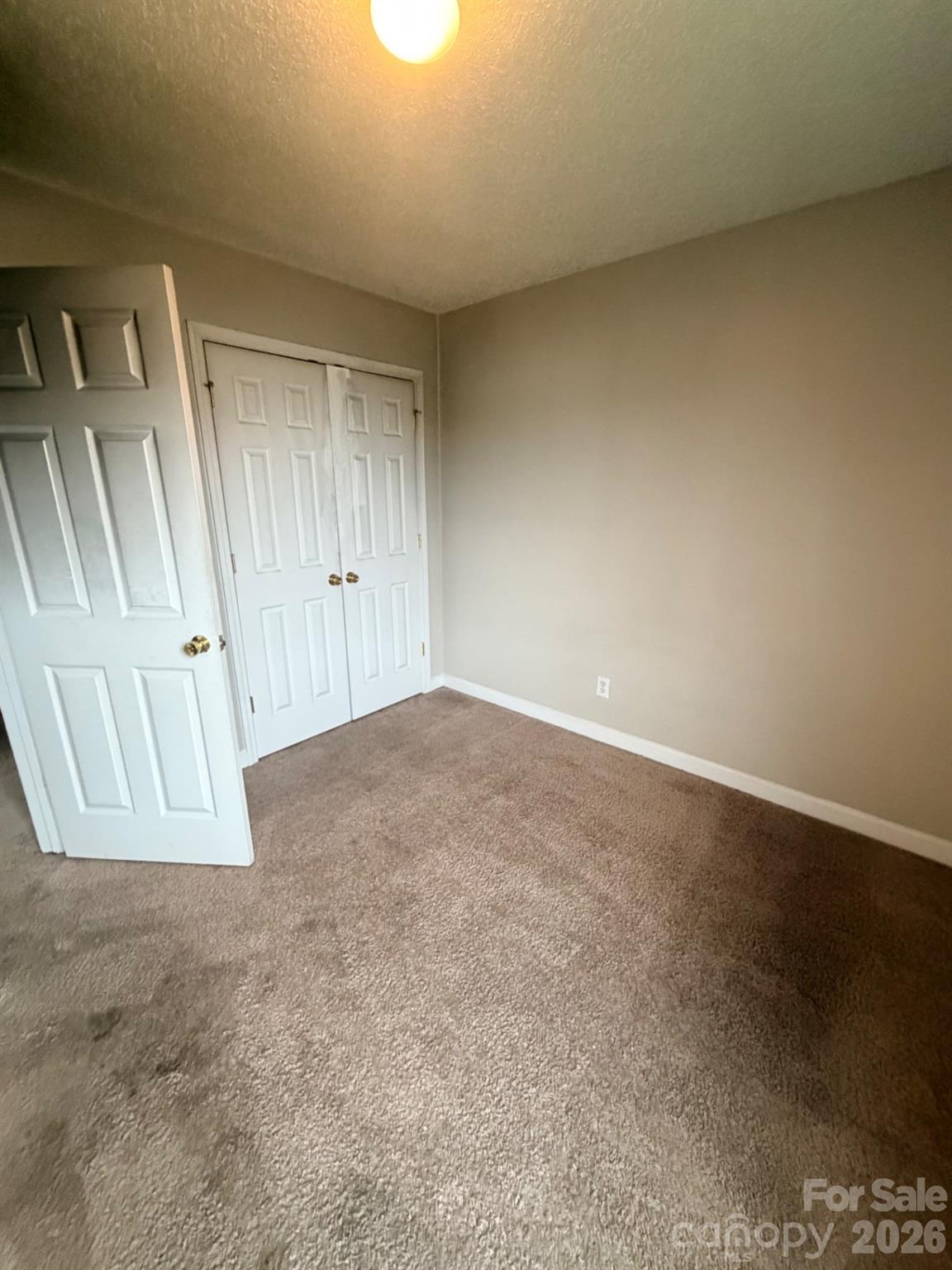 Photo 12 of 634 Longacre Drive, Charlotte, NC