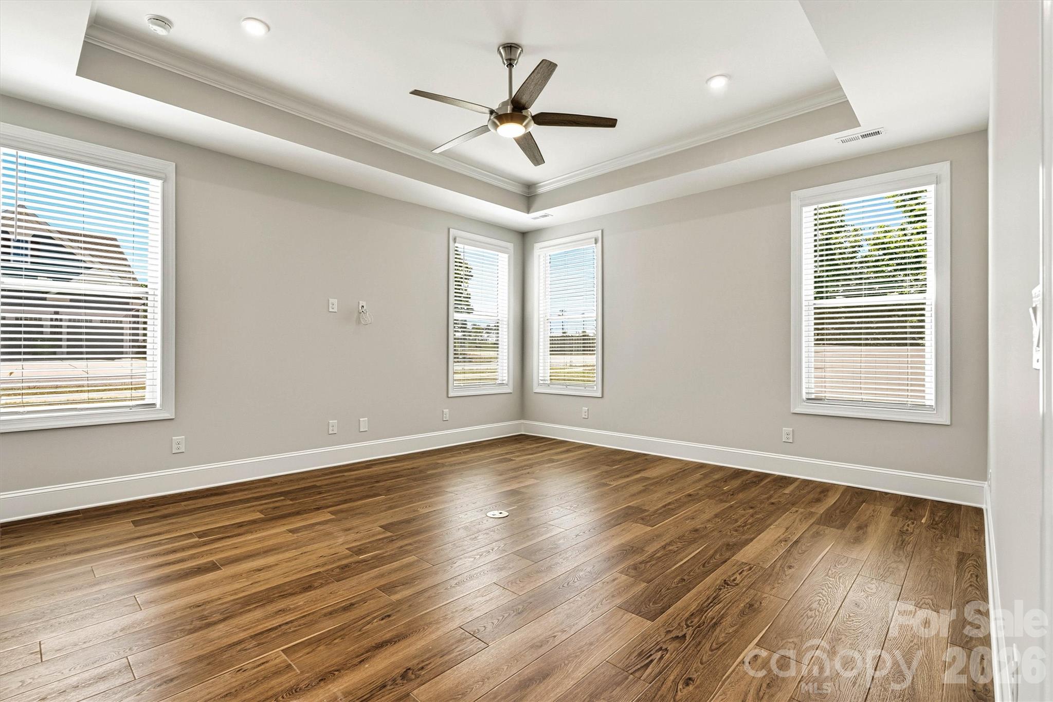 Photo 23 of 4448 Moxie Way, Charlotte, NC