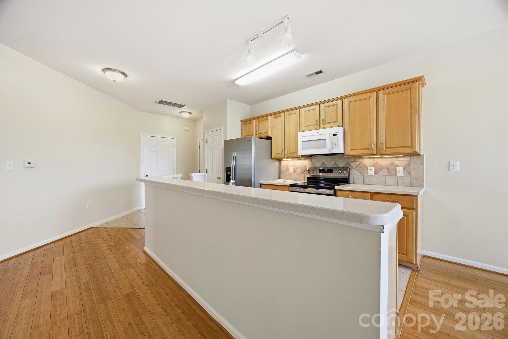Photo 11 of 14425 San Paolo Lane, Charlotte, NC