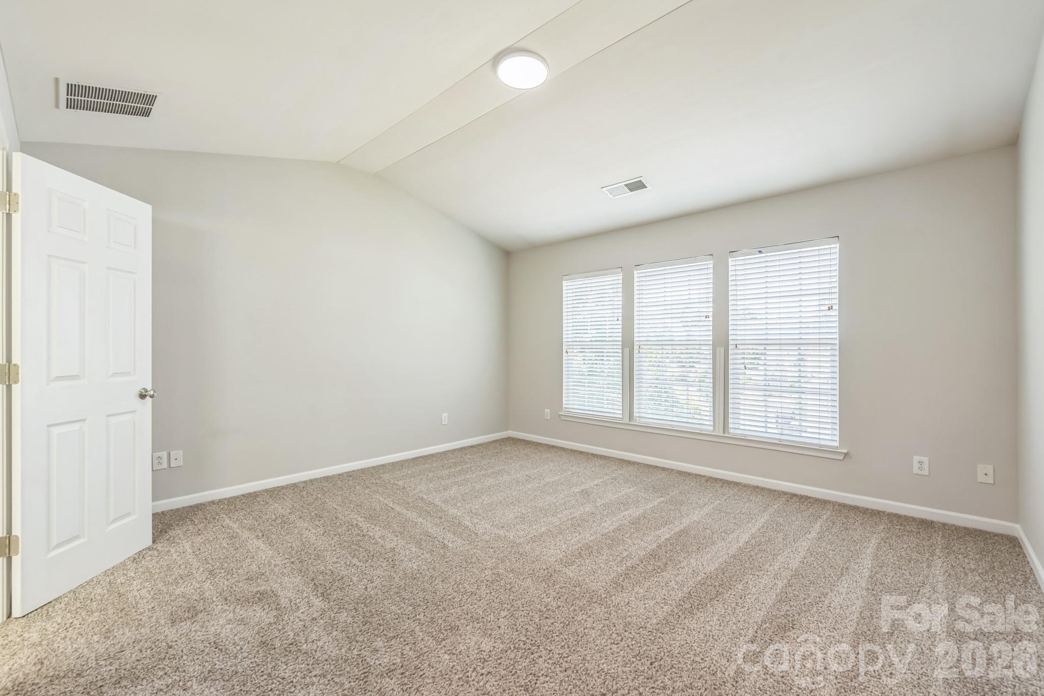 Photo 9 of 10235 Kendra Court, Charlotte, NC