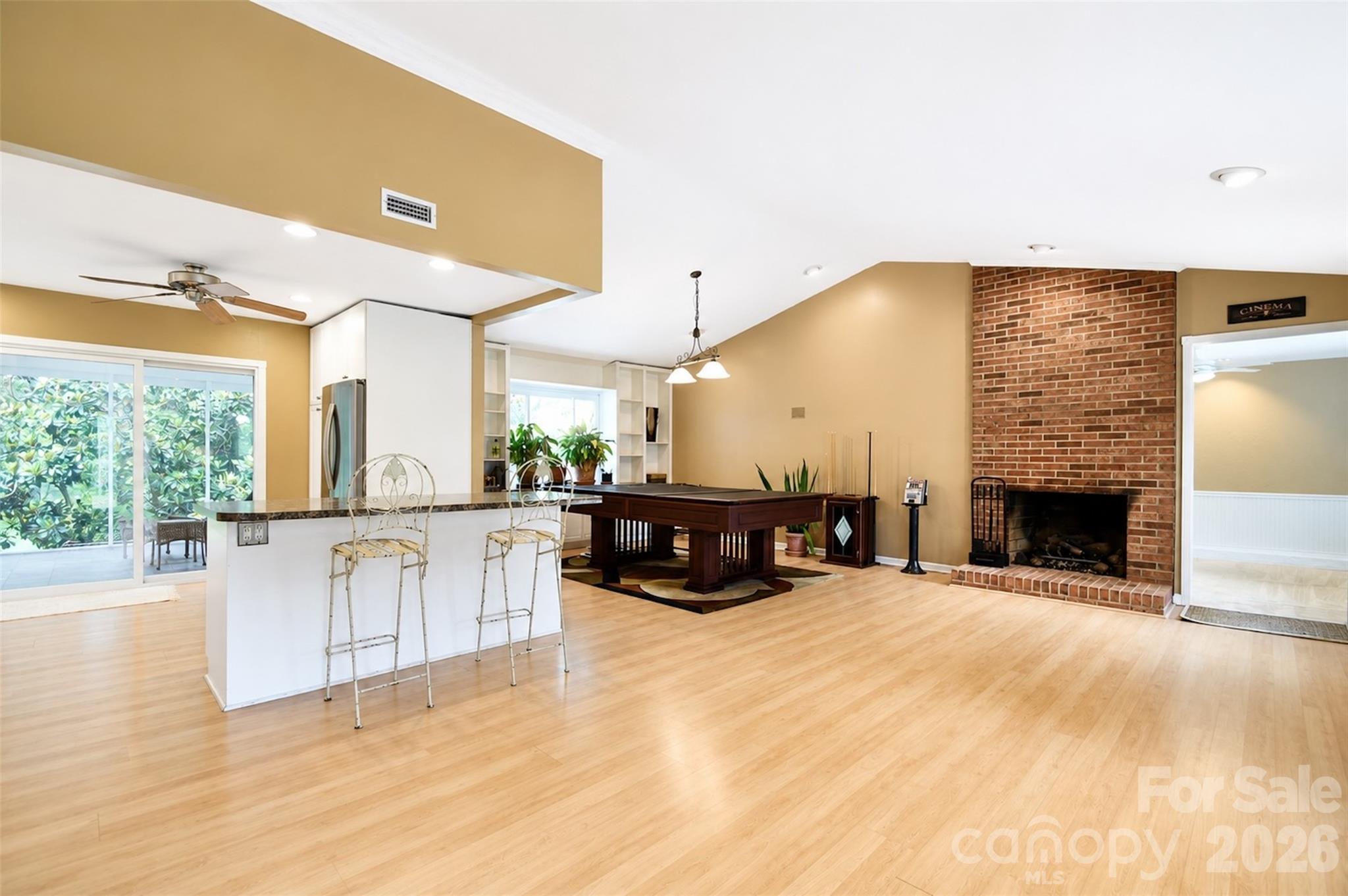 Photo 3 of 7904 Saddleview Court, Charlotte, NC
