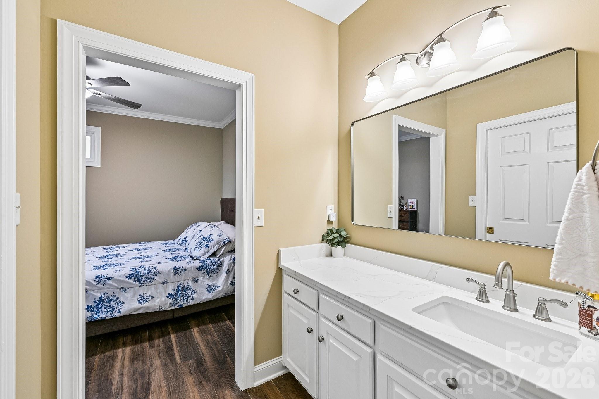 3868 Sage Court, Denver, NC - photo 20 of 35
