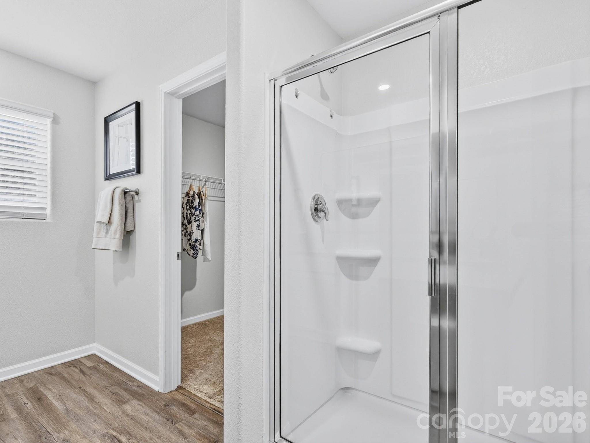 Photo 31 of 8128 Derby Woods Lane, Charlotte, NC