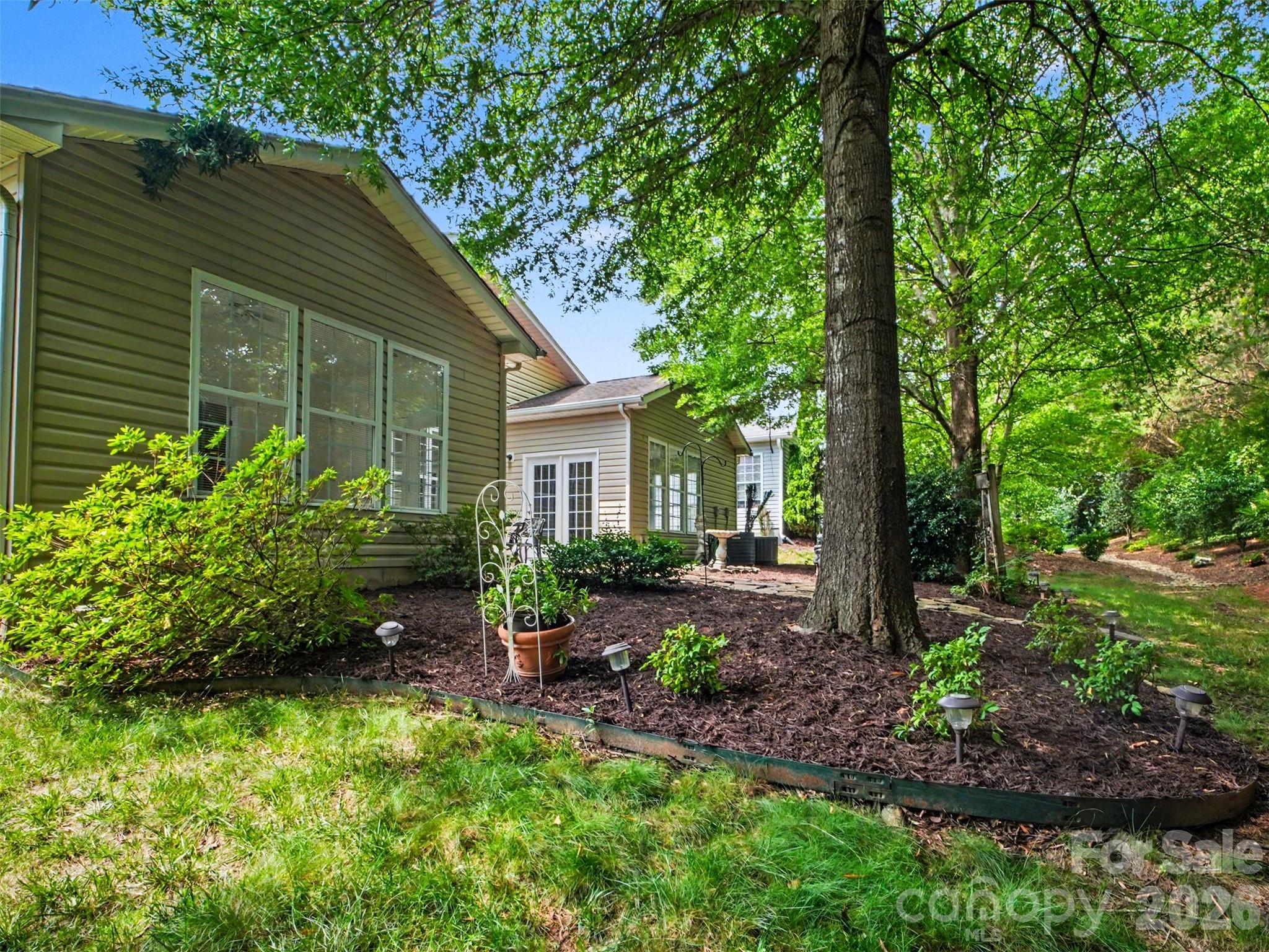 Photo 40 of 834 Platinum Drive, Fort Mill, SC