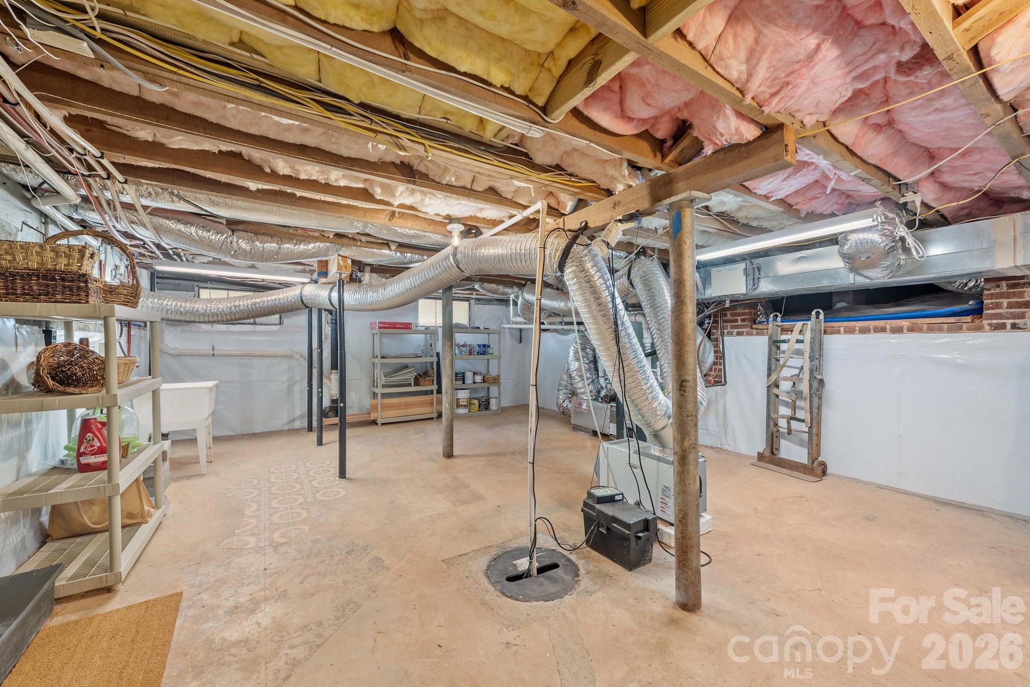 2601 E 5th Street, Charlotte, NC - photo 27 of 37