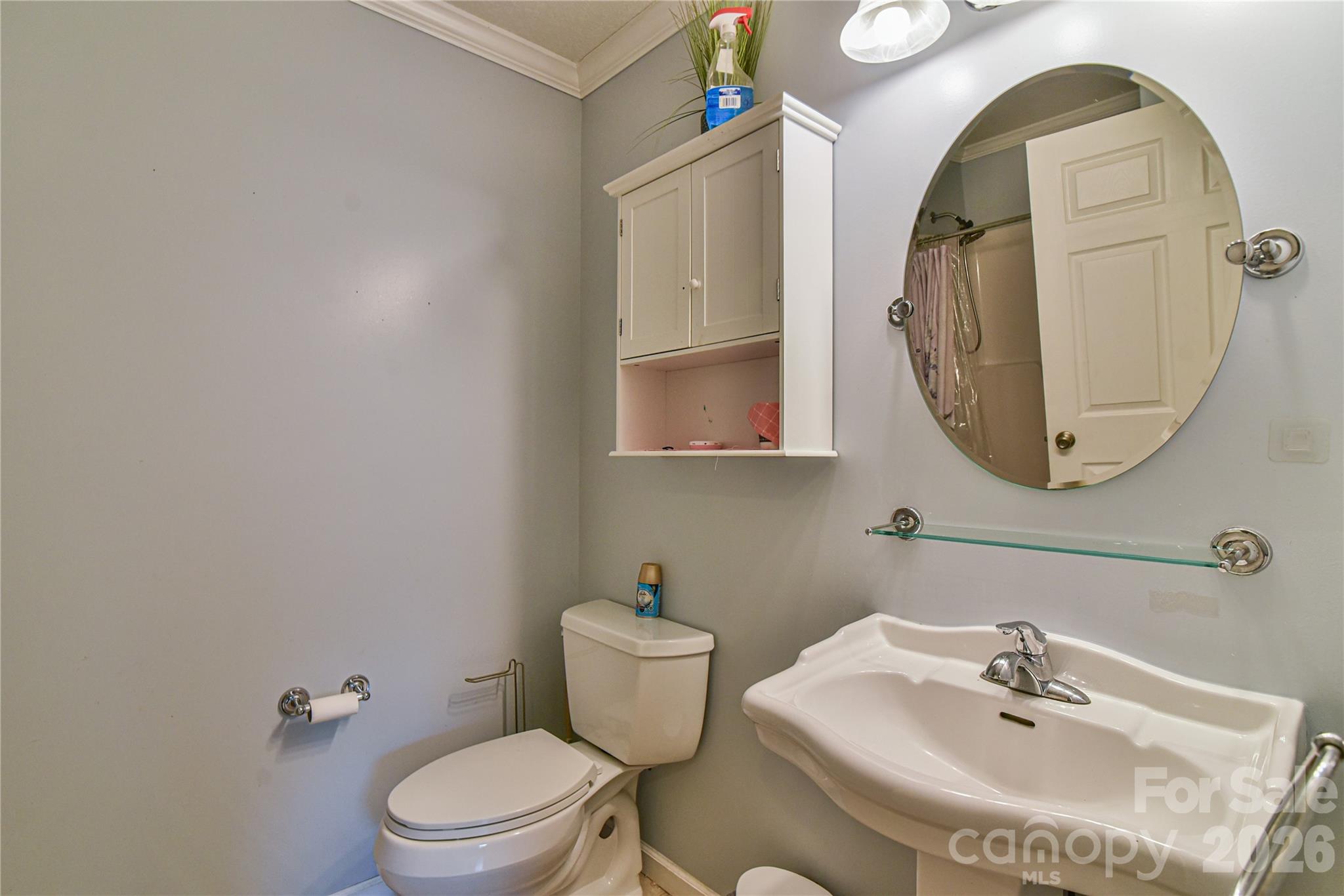 116 Kay Road, Flat Rock, NC - photo 19 of 35
