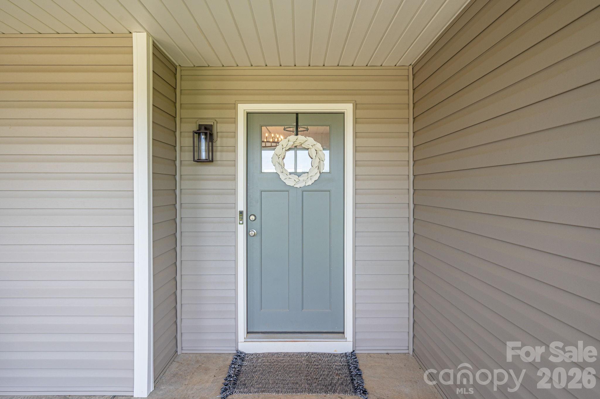 150 Alf Hoover Road, Lincolnton, NC - photo 9 of 46