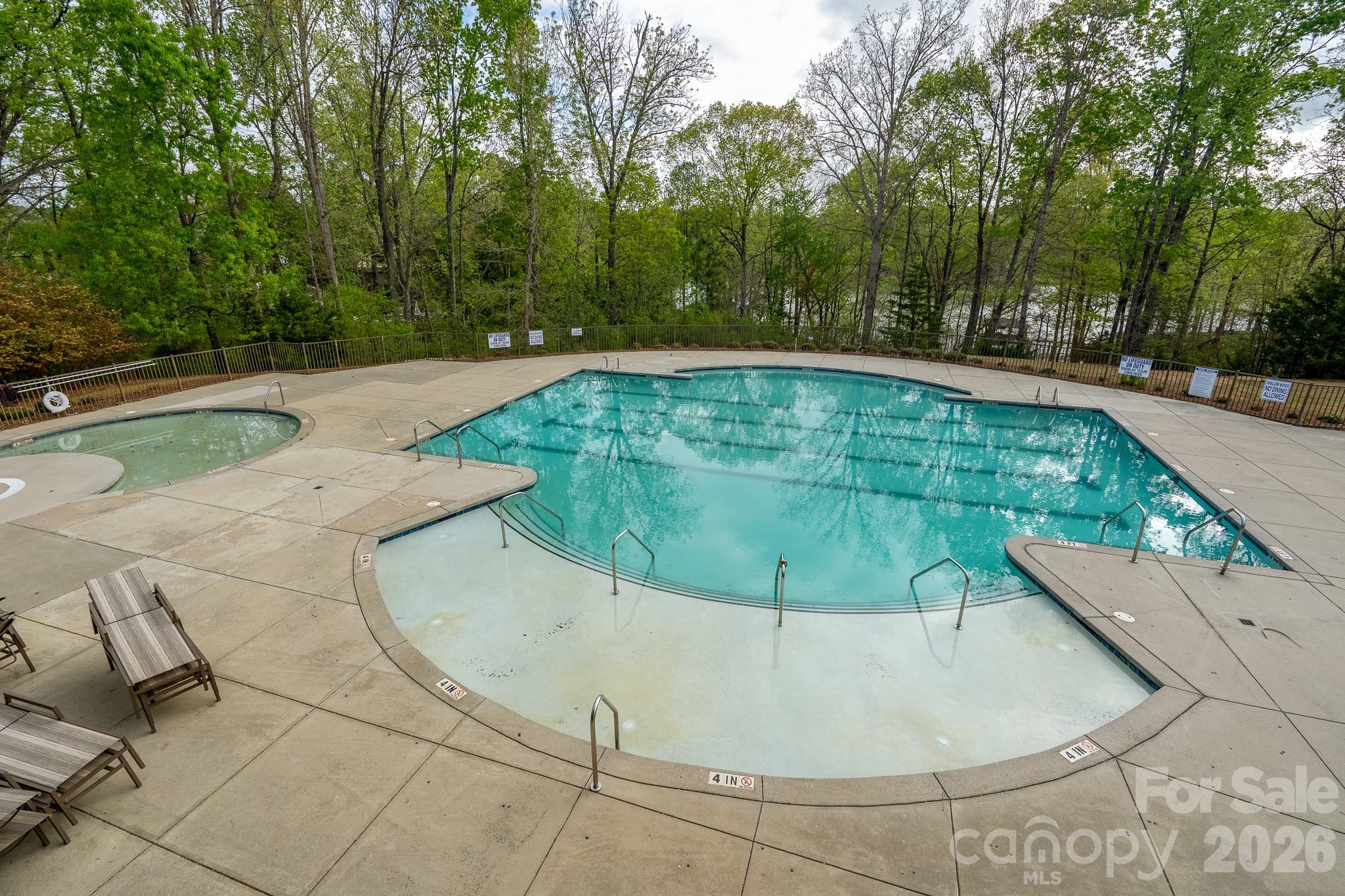 1928 Thoreau Way, York, SC - photo 38 of 44