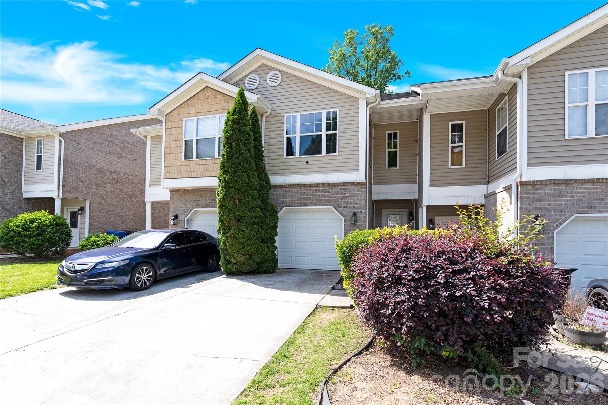 117 Sherman Oaks Lane, Mooresville, NC - photo 22 of 23