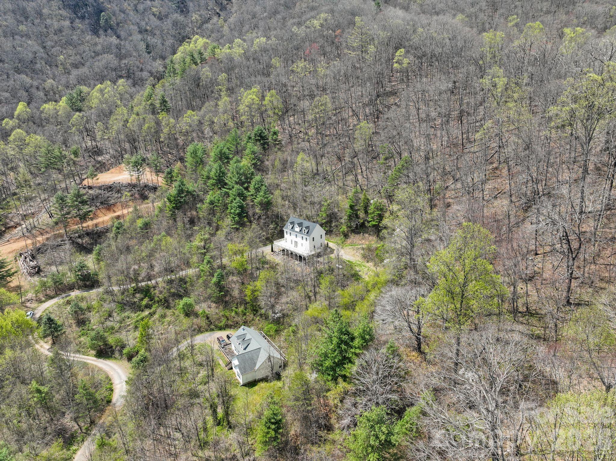267 Eagles Trace, Canton, NC - photo 45 of 49