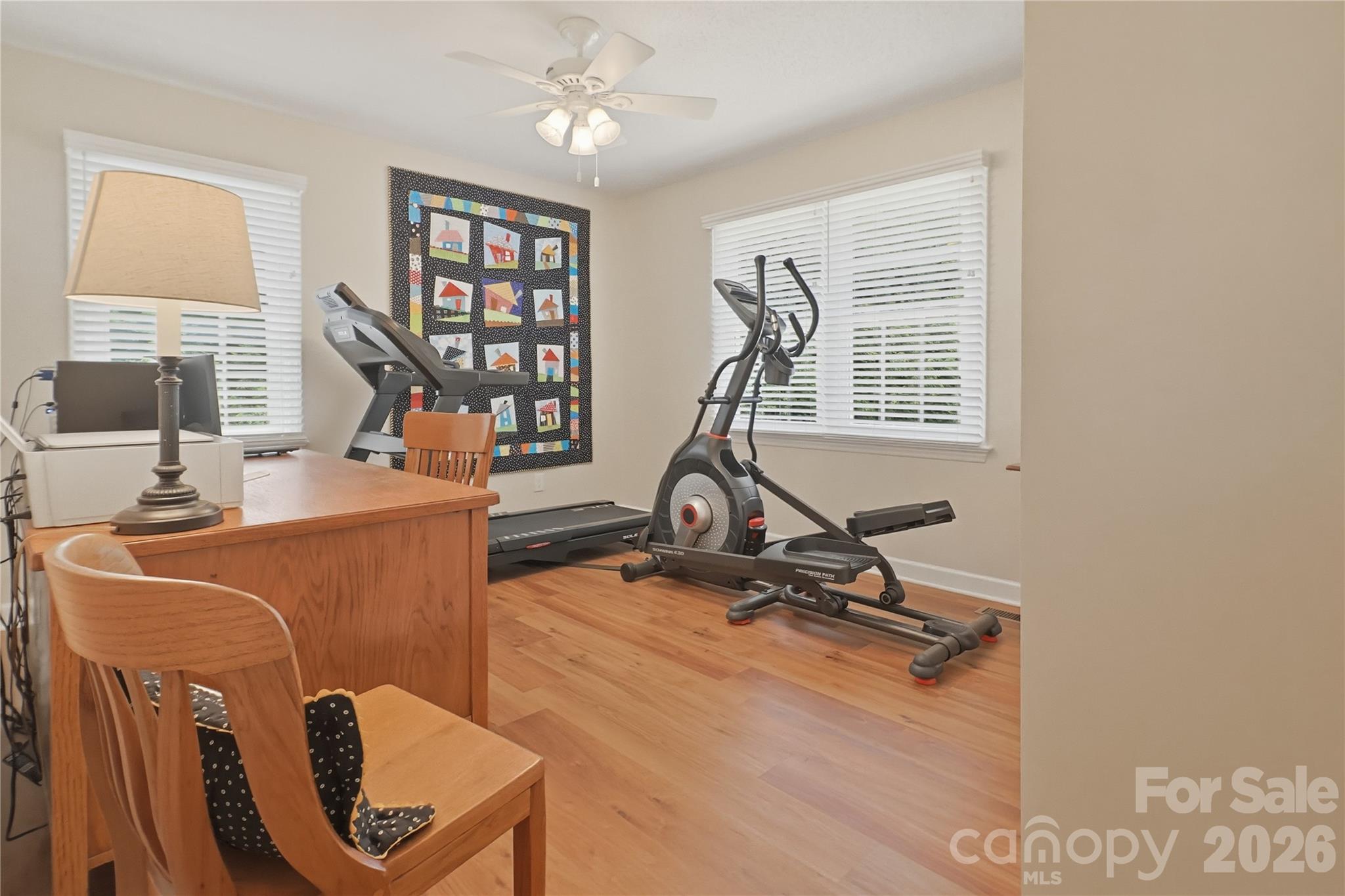 209 Silver Creek Lane, Shelby, NC - photo 32 of 39