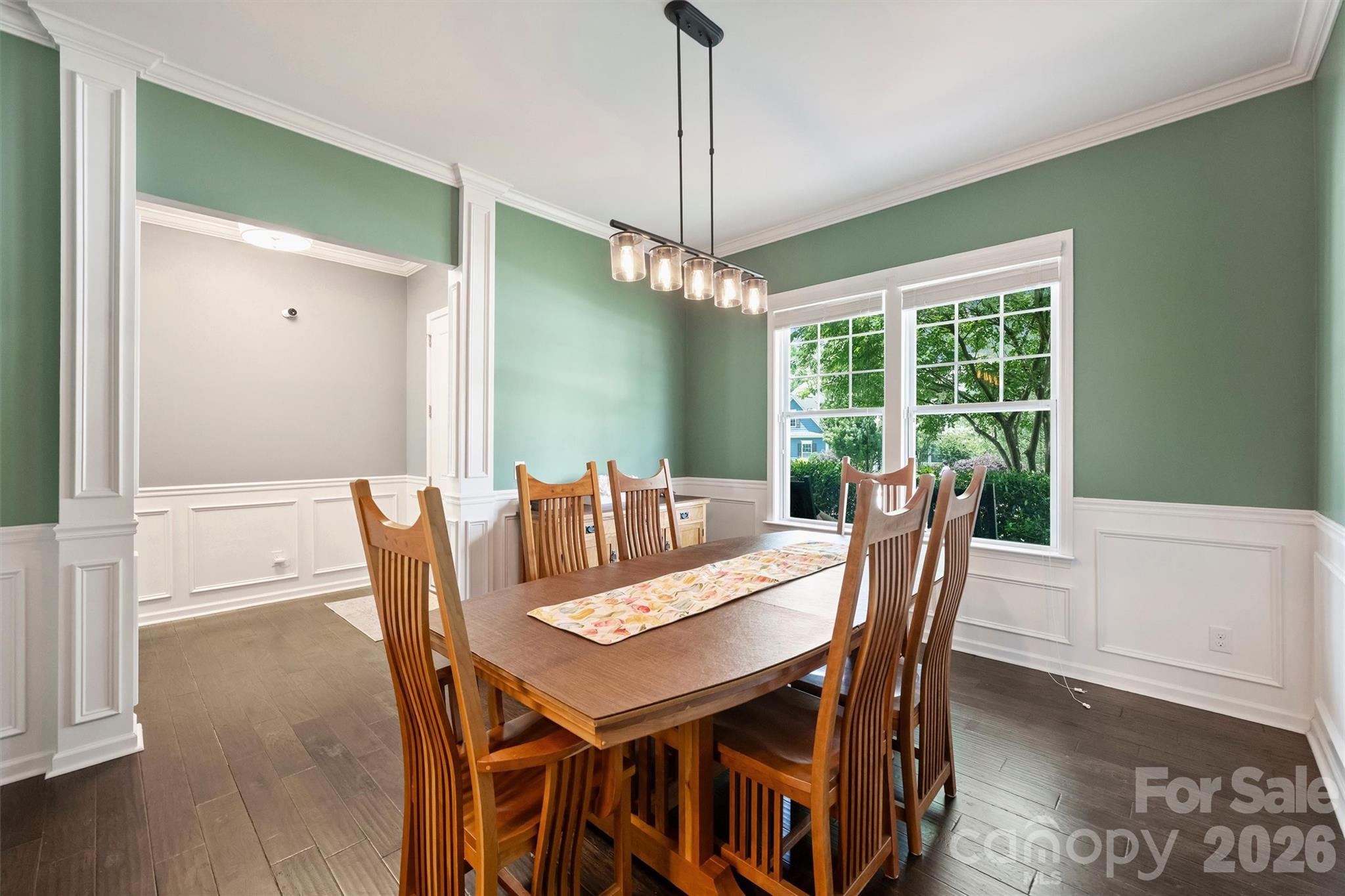 Photo 6 of 1113 Bassett Way, Fort Mill, SC