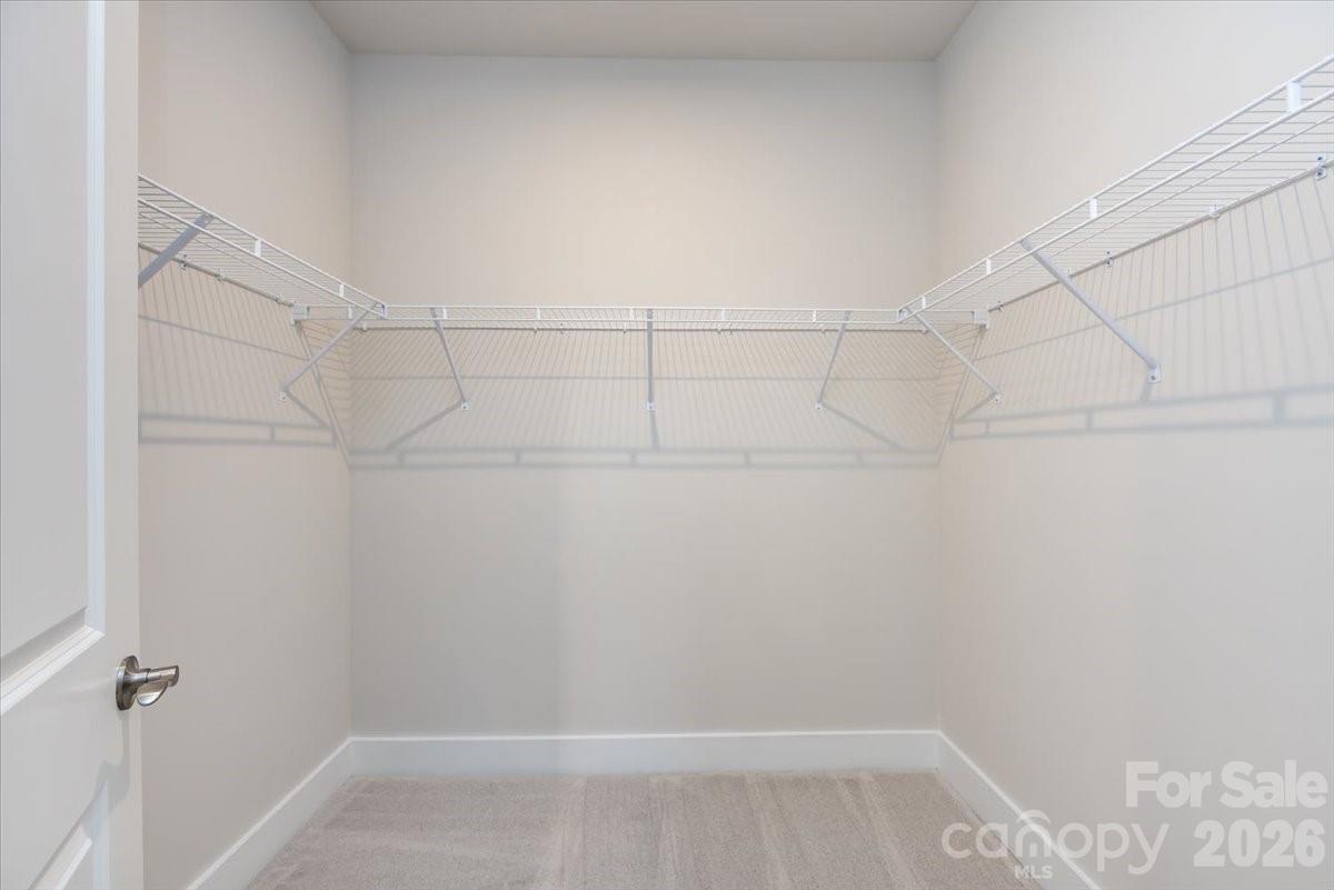 Photo 27 of 6012 Pivot Court, Charlotte, NC