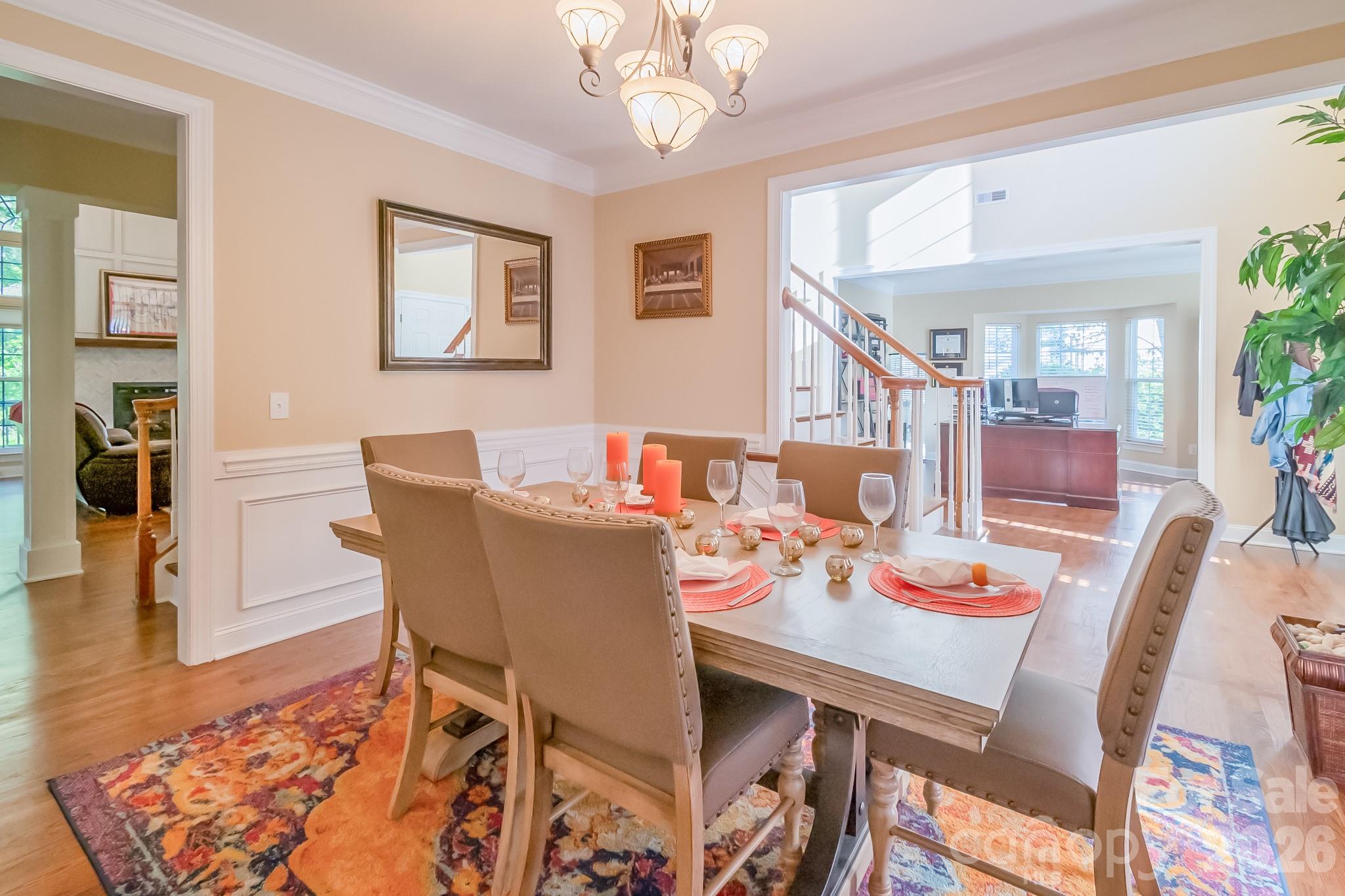 124 Whiterock Drive58, Mount Holly, NC - photo 11 of 49