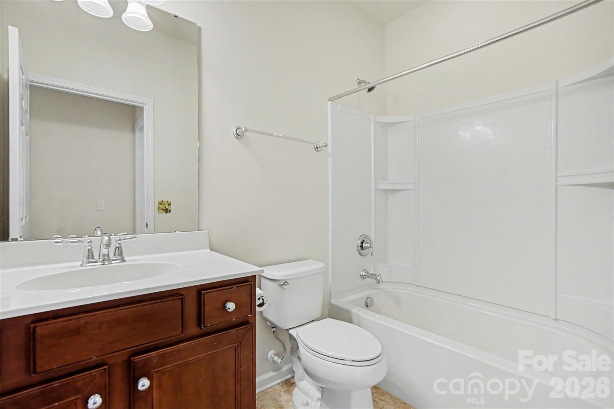 Photo 16 of 8036 Crater Lake Drive193, Fort Mill, SC