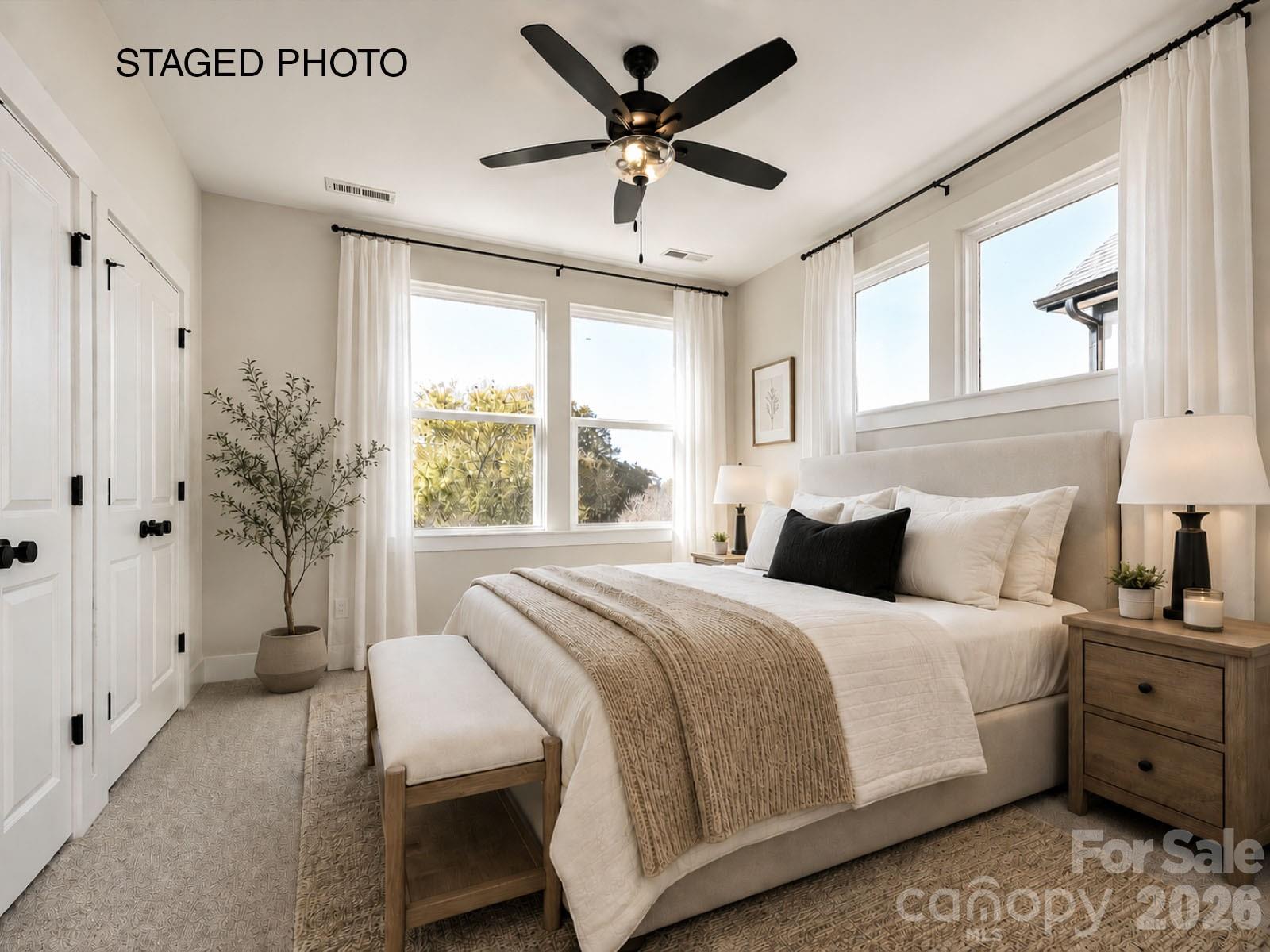 Photo 23 of 920 Callahan StreetEQX1667, Charlotte, NC