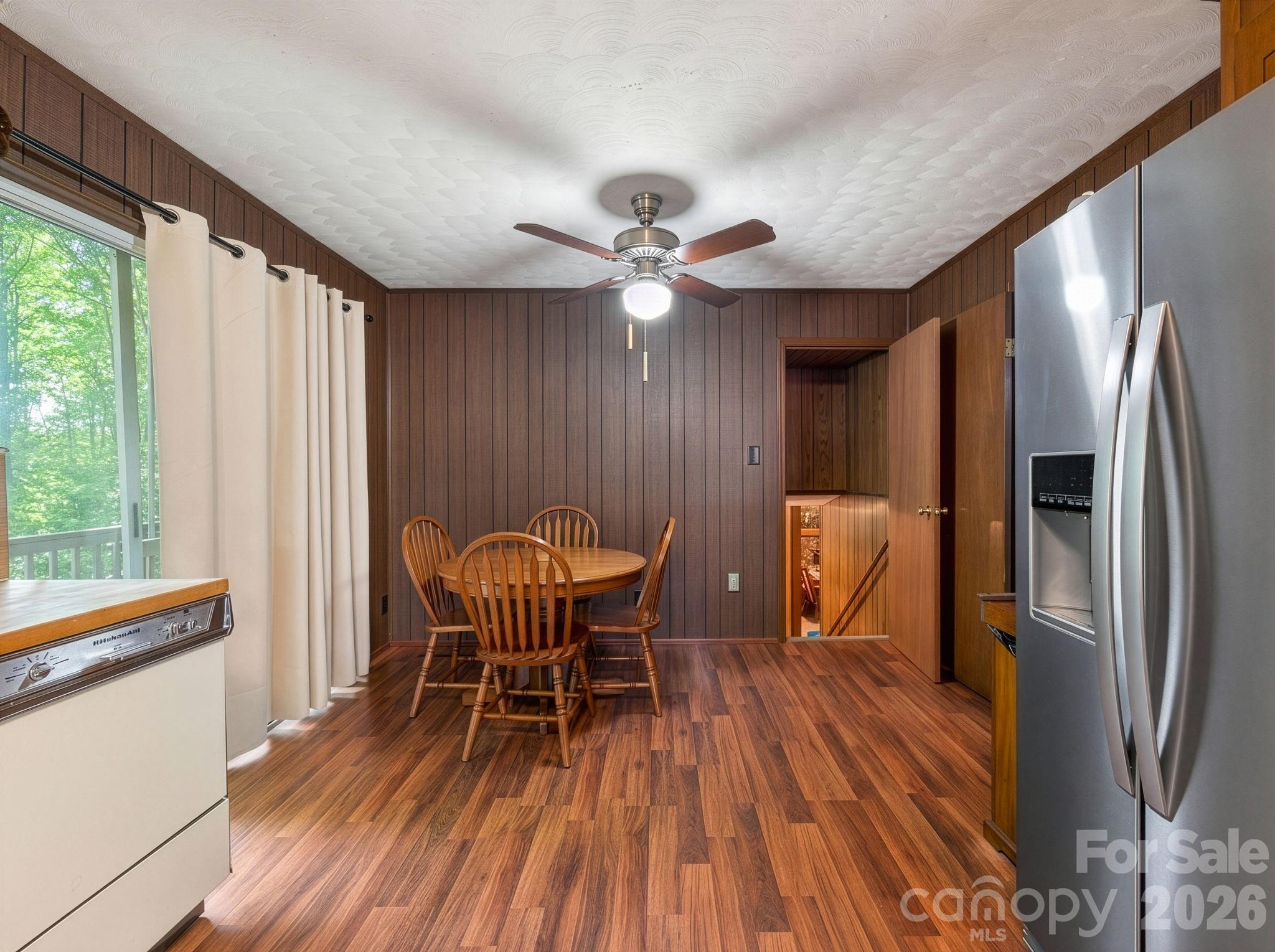 145 Nathaniel Lane, Kannapolis, NC - photo 15 of 47