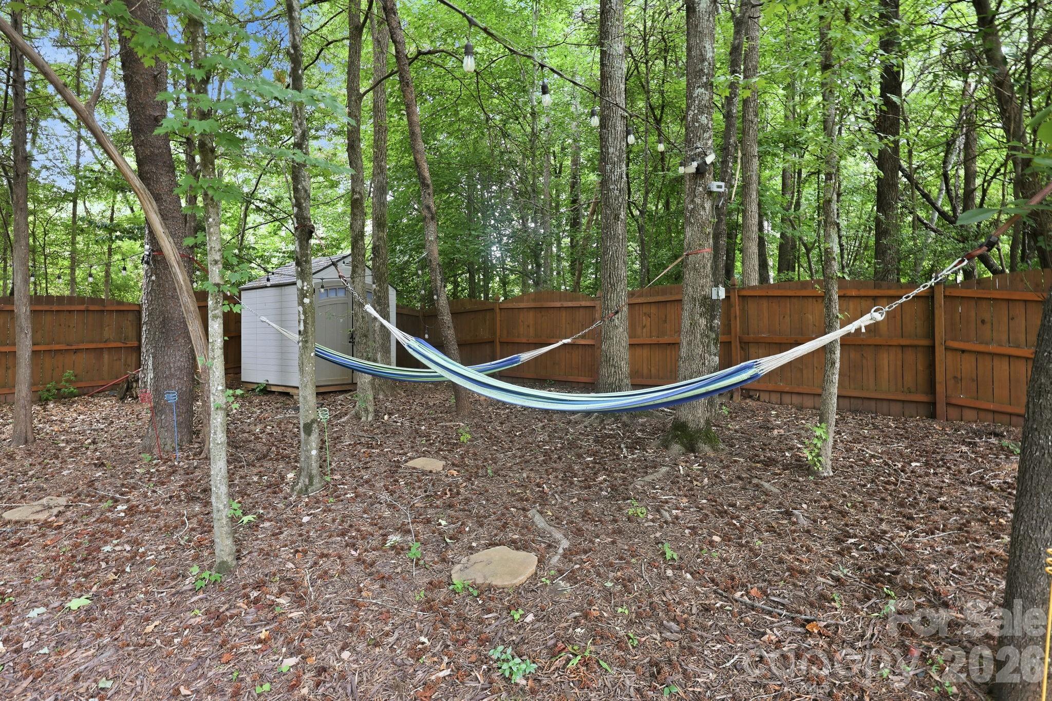 Photo 7 of 6207 Blue Ash Lane, Charlotte, NC