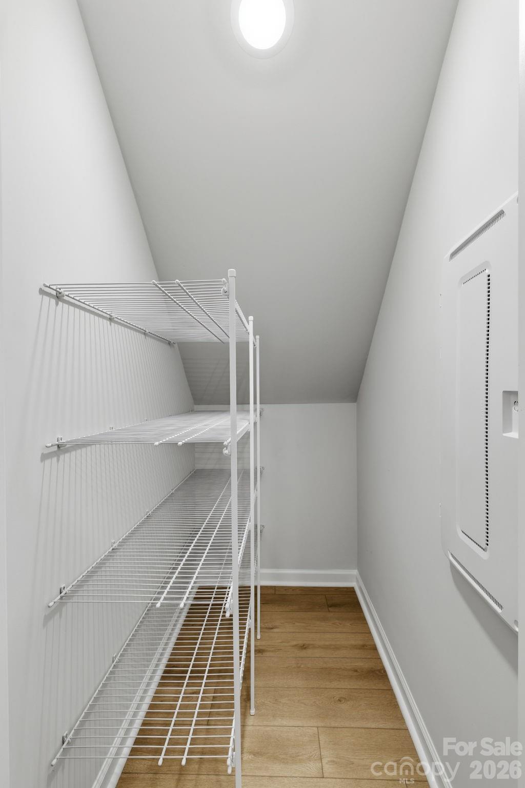 Photo 13 of 6213 Kimball Court40, Charlotte, NC