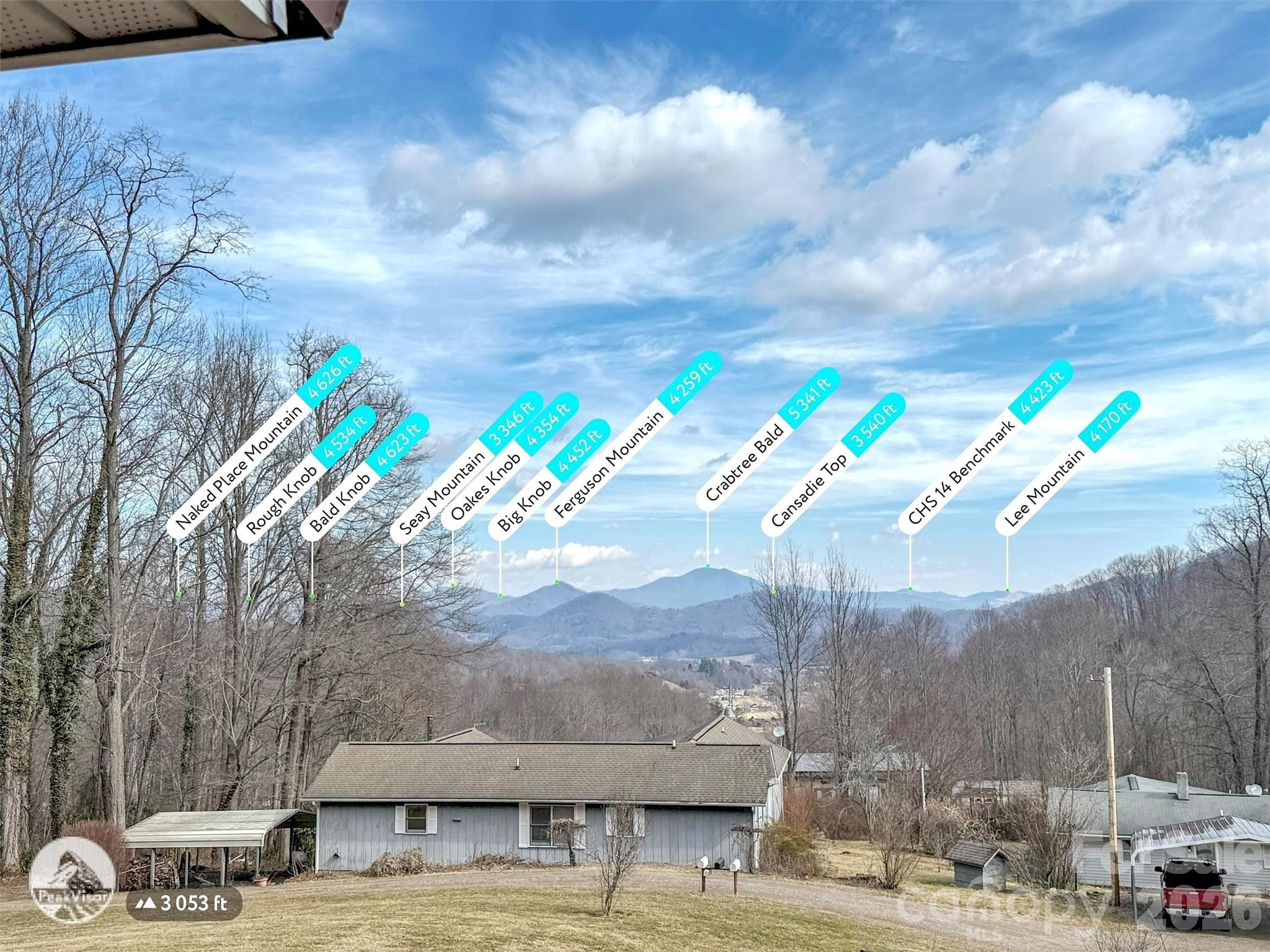 122 Vinewood Drive, Waynesville, NC - photo 43 of 46