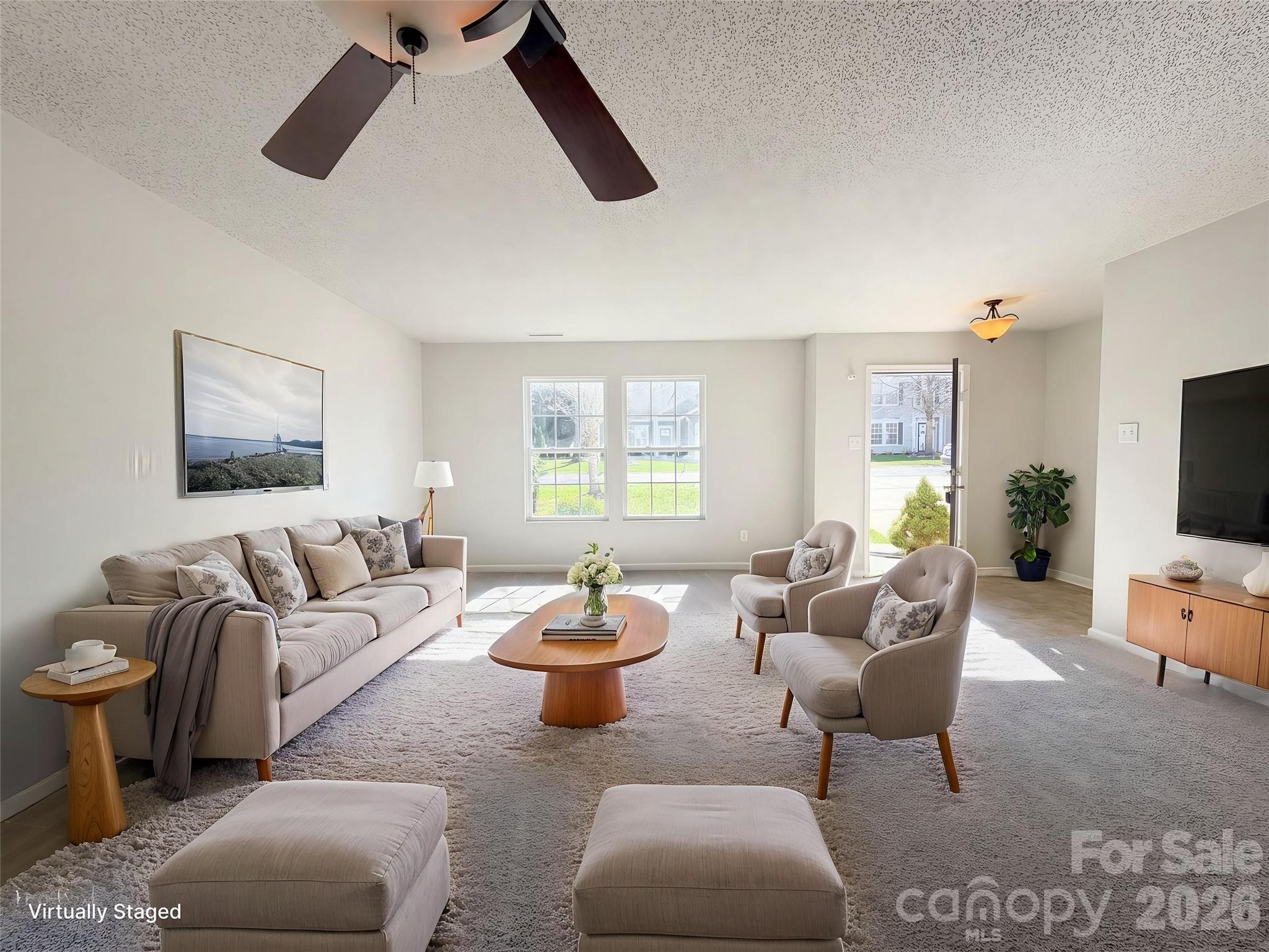 752 Ladino Lane, Clover, SC - photo 2 of 22
