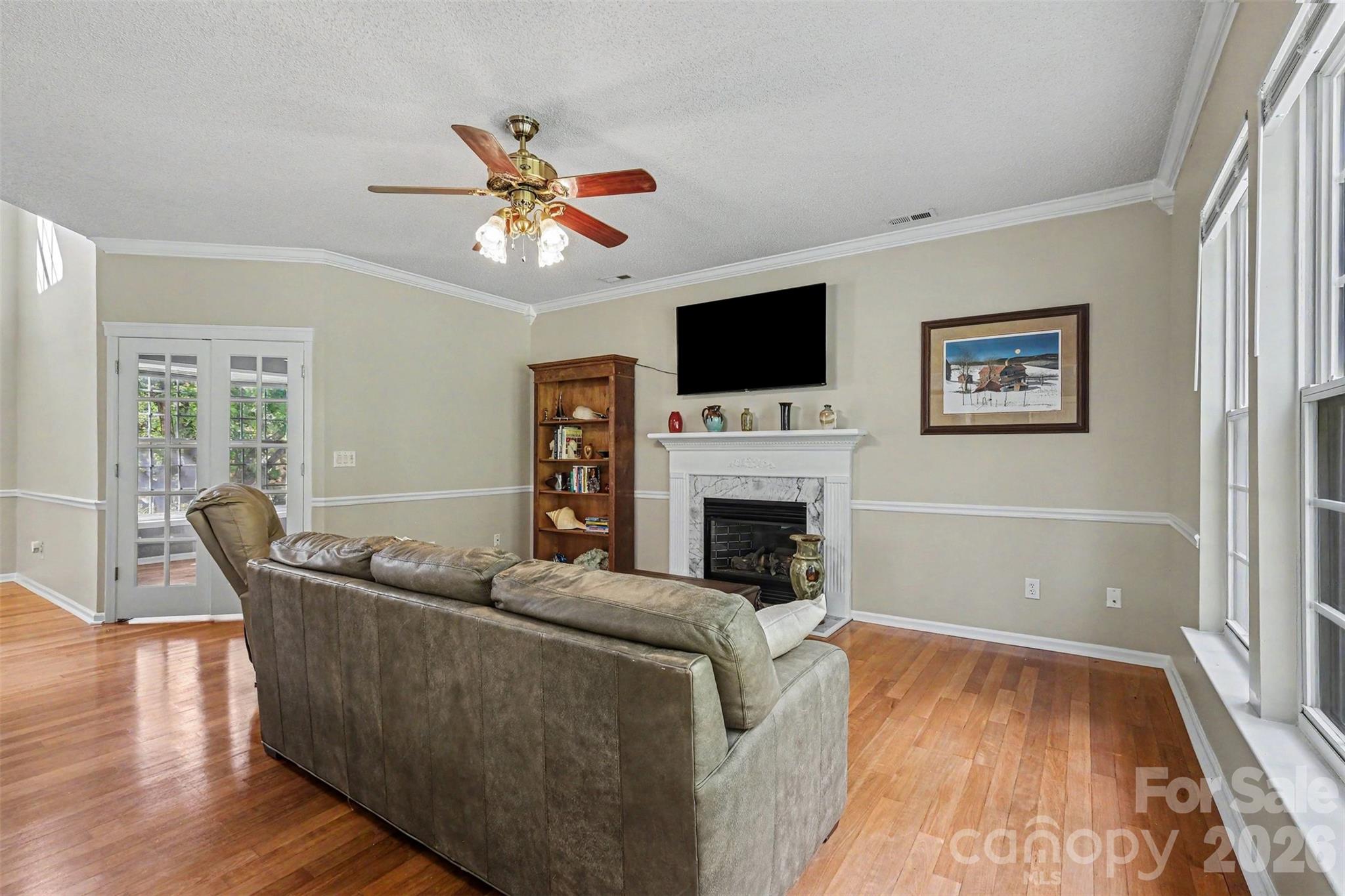 Photo 8 of 10422 Baskerville Avenue, Charlotte, NC
