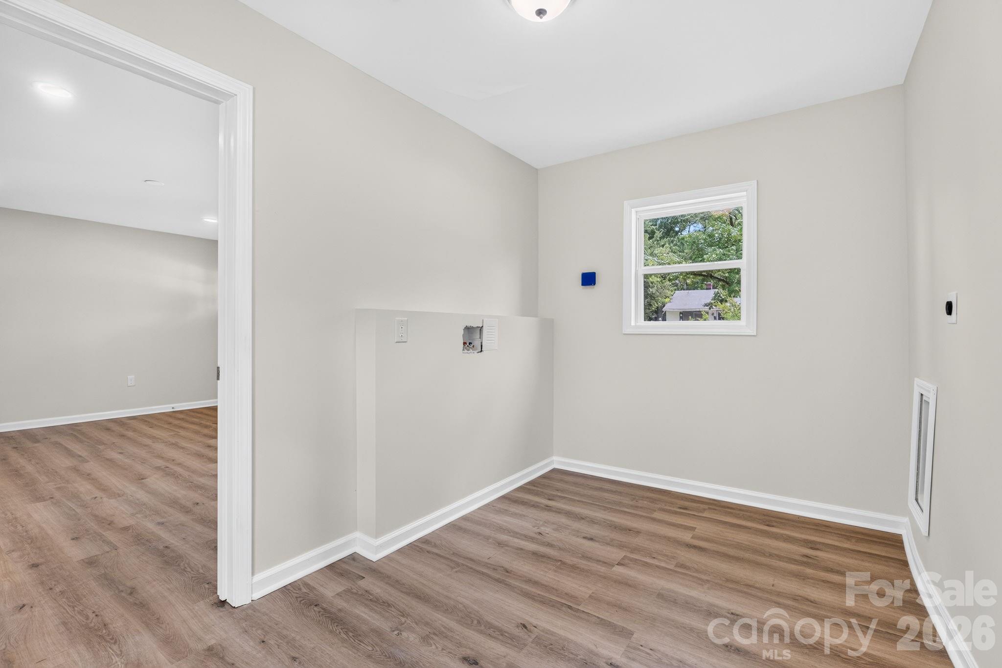 Photo 19 of 822 Arlington Avenue, Rock Hill, SC
