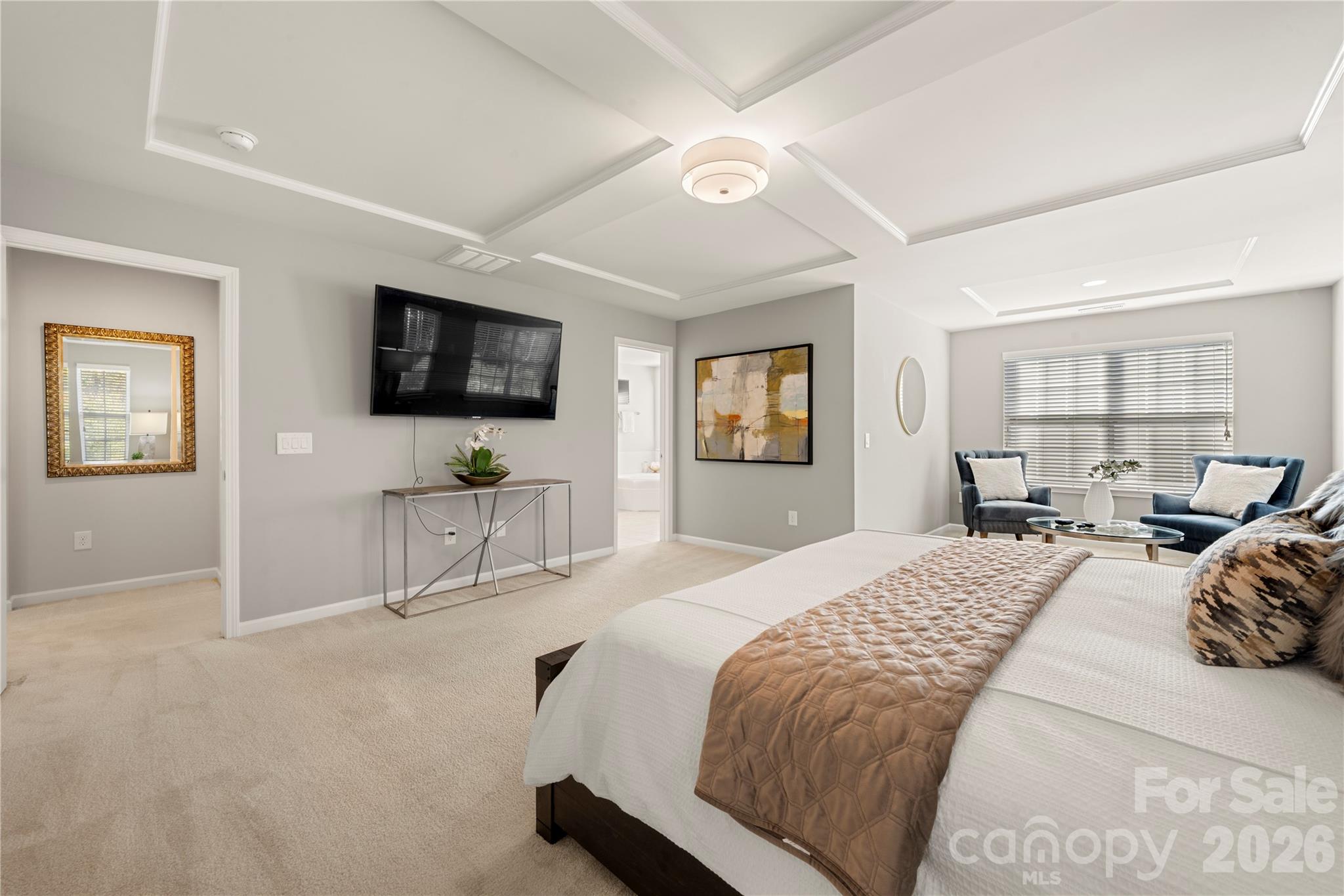Photo 25 of 15504 Oleander Drive, Charlotte, NC