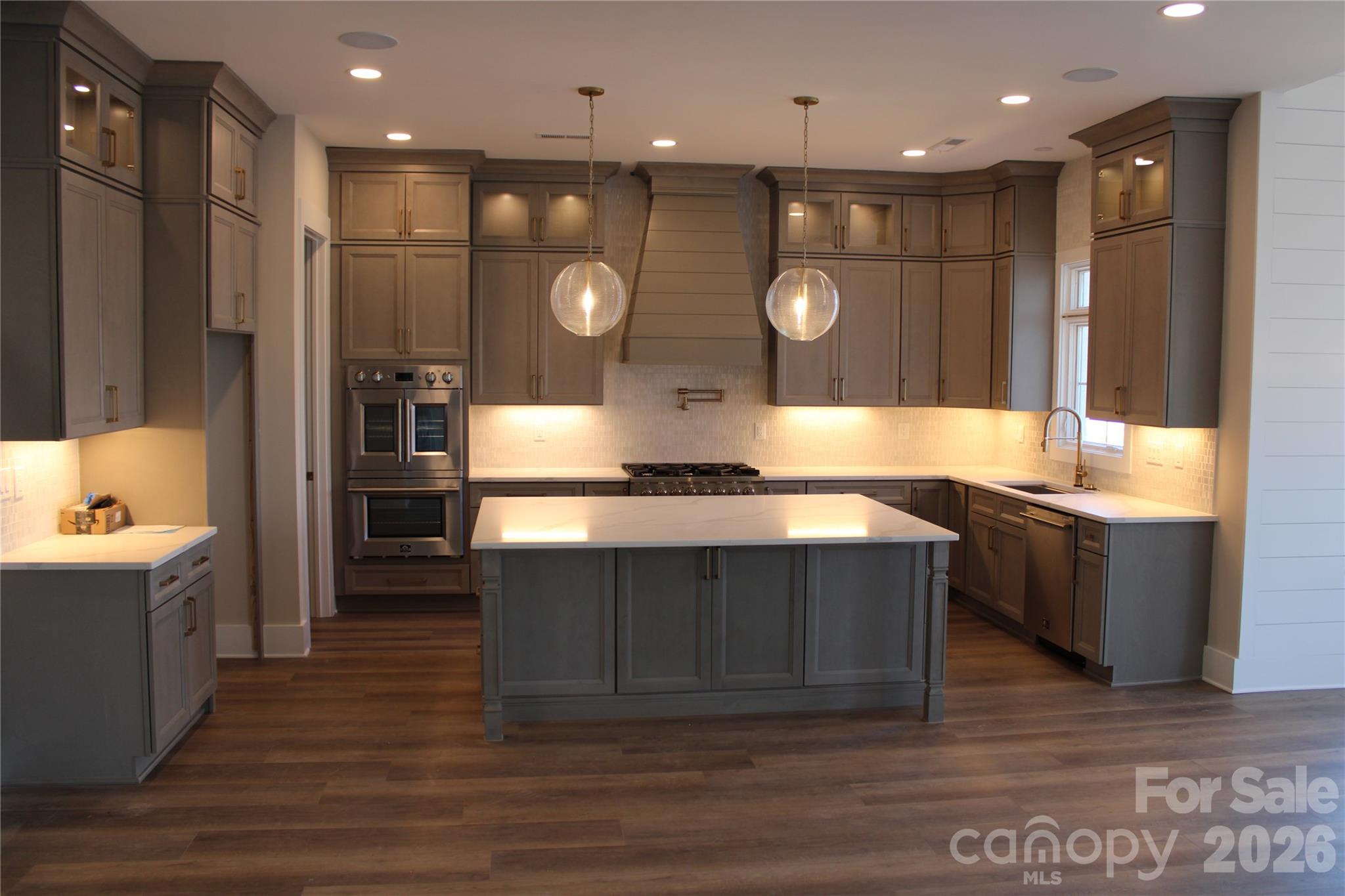 Photo 4 of 506 Joslin Pointe Lane, Rock Hill, SC
