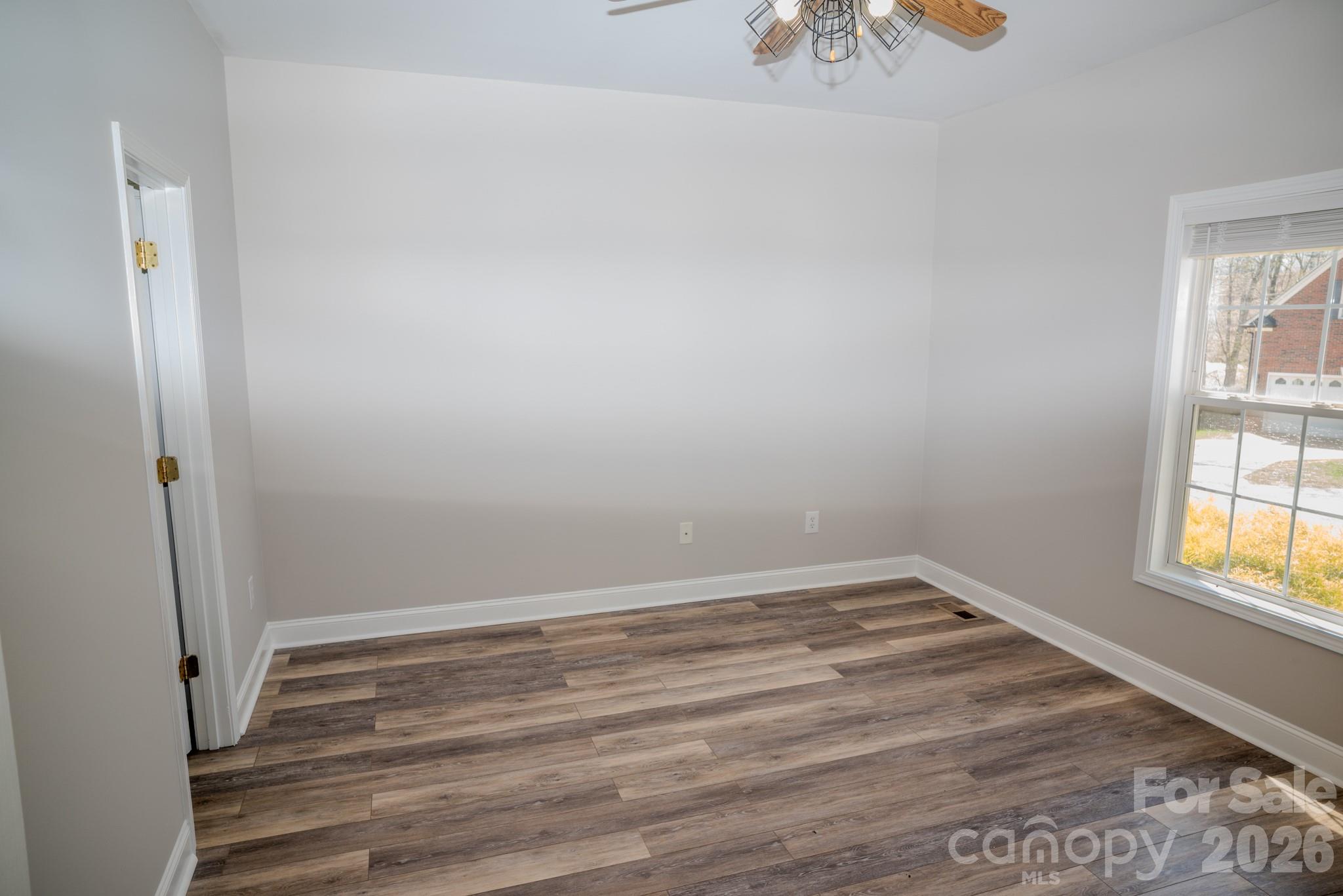 1009 Preston Drive, Lowell, NC - photo 21 of 34