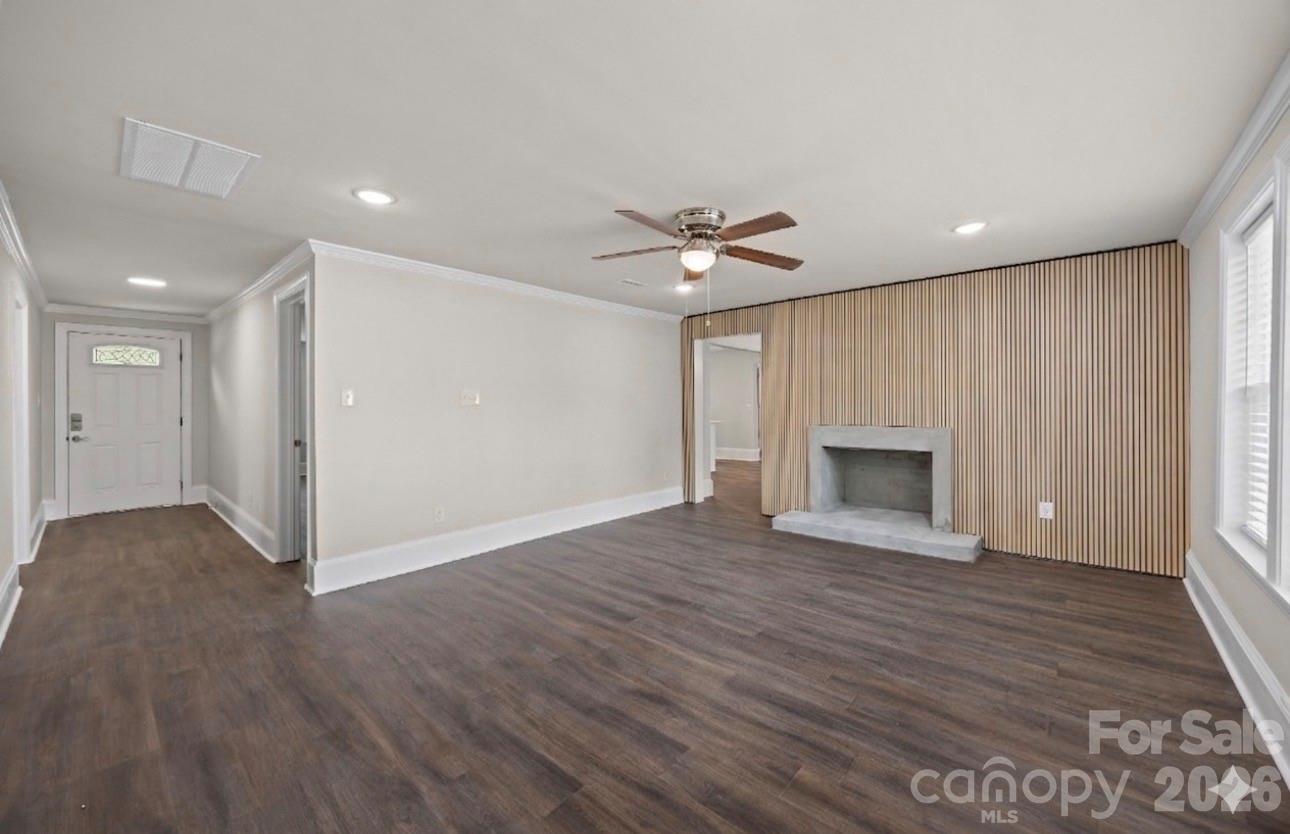Photo 8 of 6109 Cora Street, Charlotte, NC